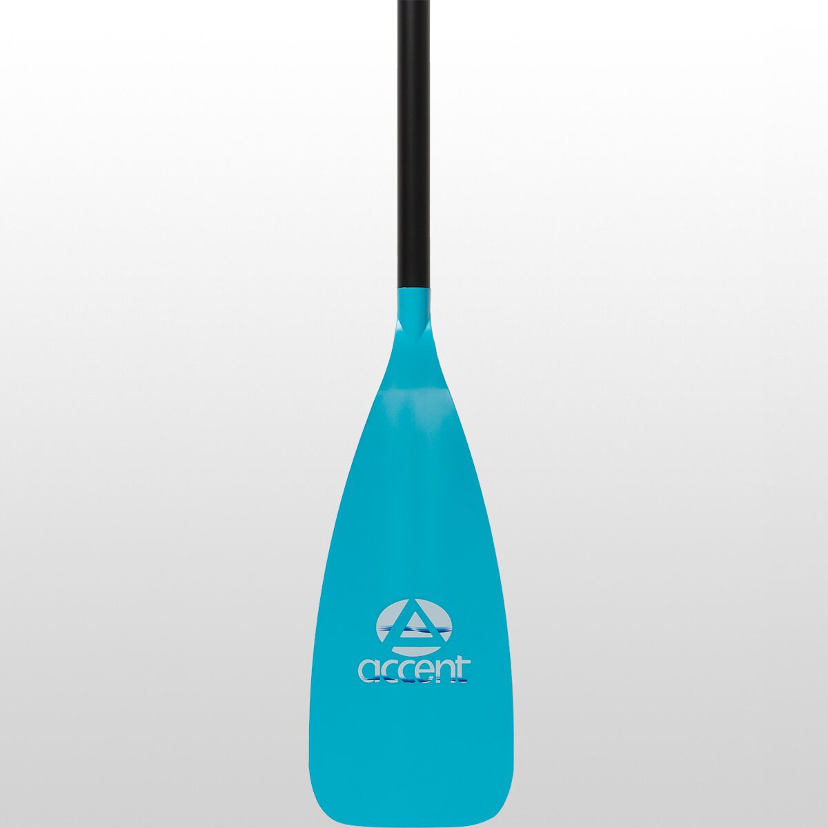 Accent Paddles Advantage Hybrid Paddle - Paddle