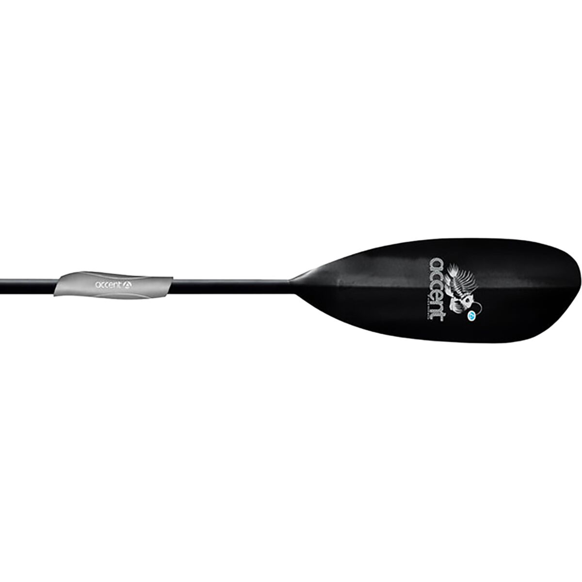 Accent Paddles Master Angler Paddle - Paddle