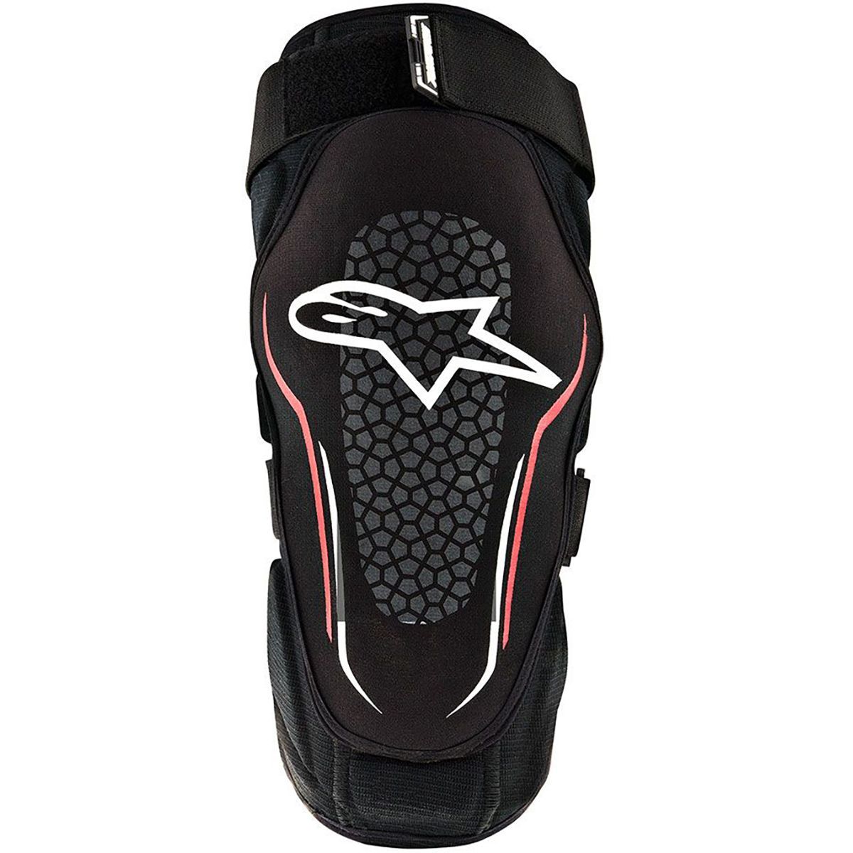 Alpinestars Evolution Knee Protector - Bike
