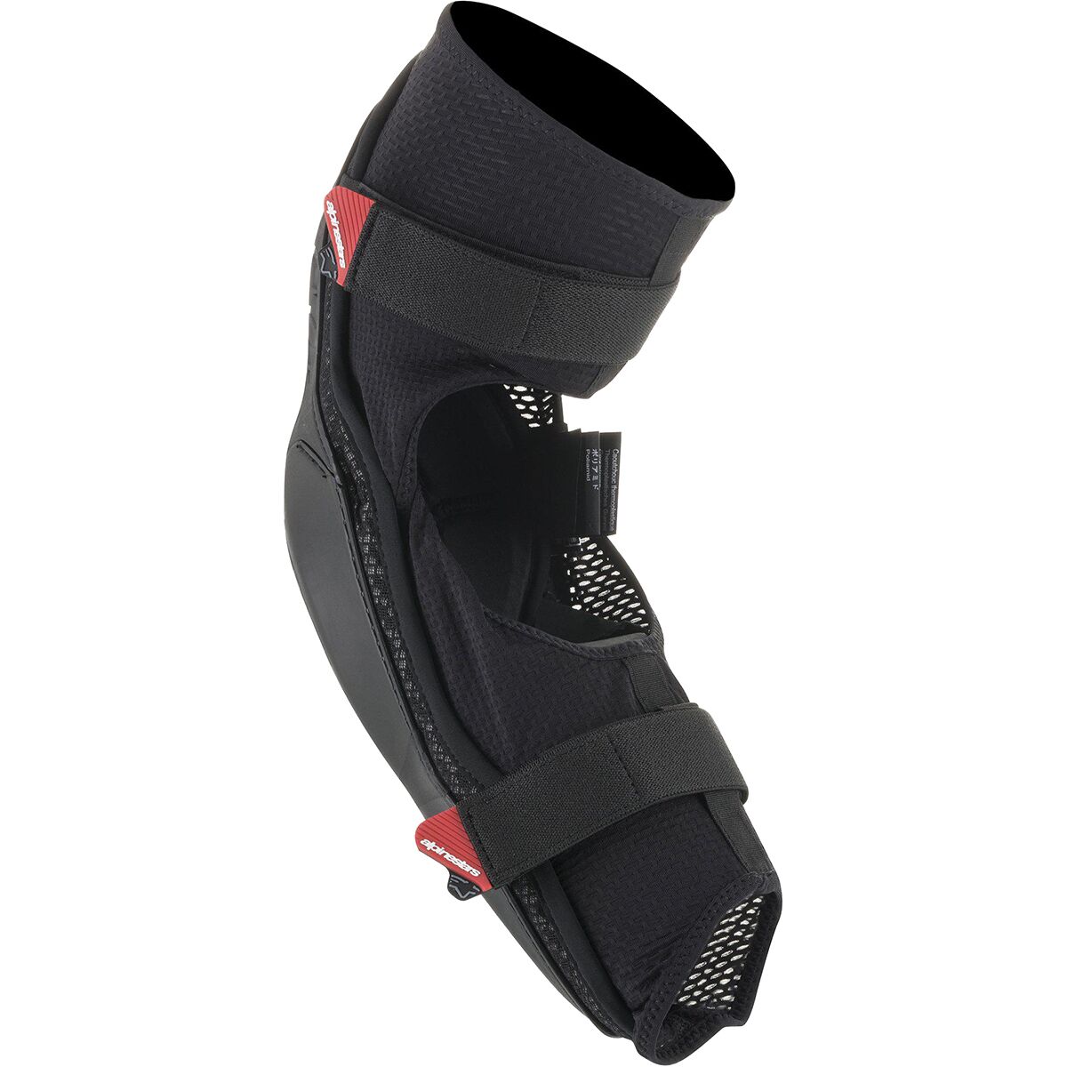 Alpinestars Bionic Pro Elbow Protector - Bike