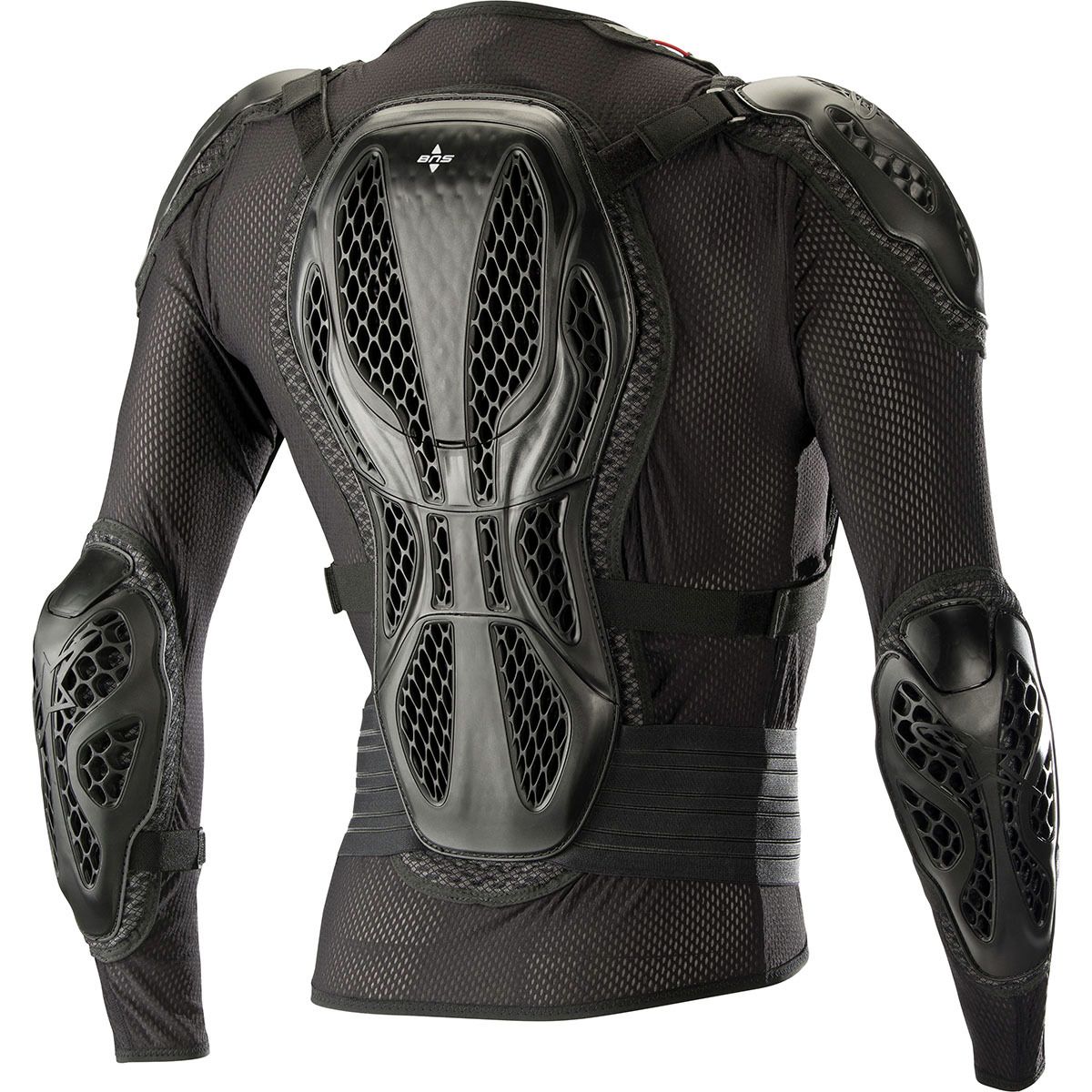Alpinestars Bionic Pro Protection Jacket - Bike