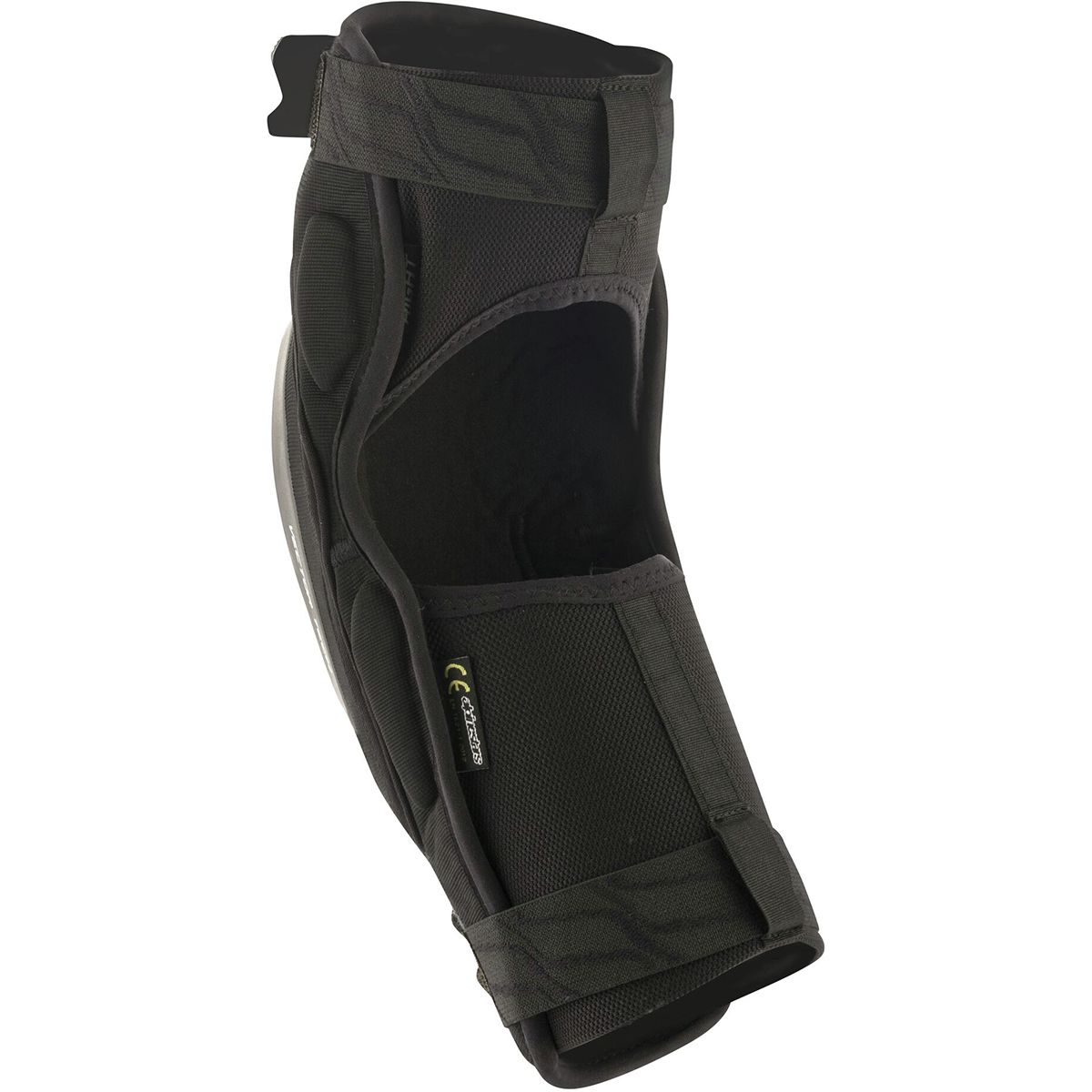Alpinestars Vector Tech Elbow Protector - Bike