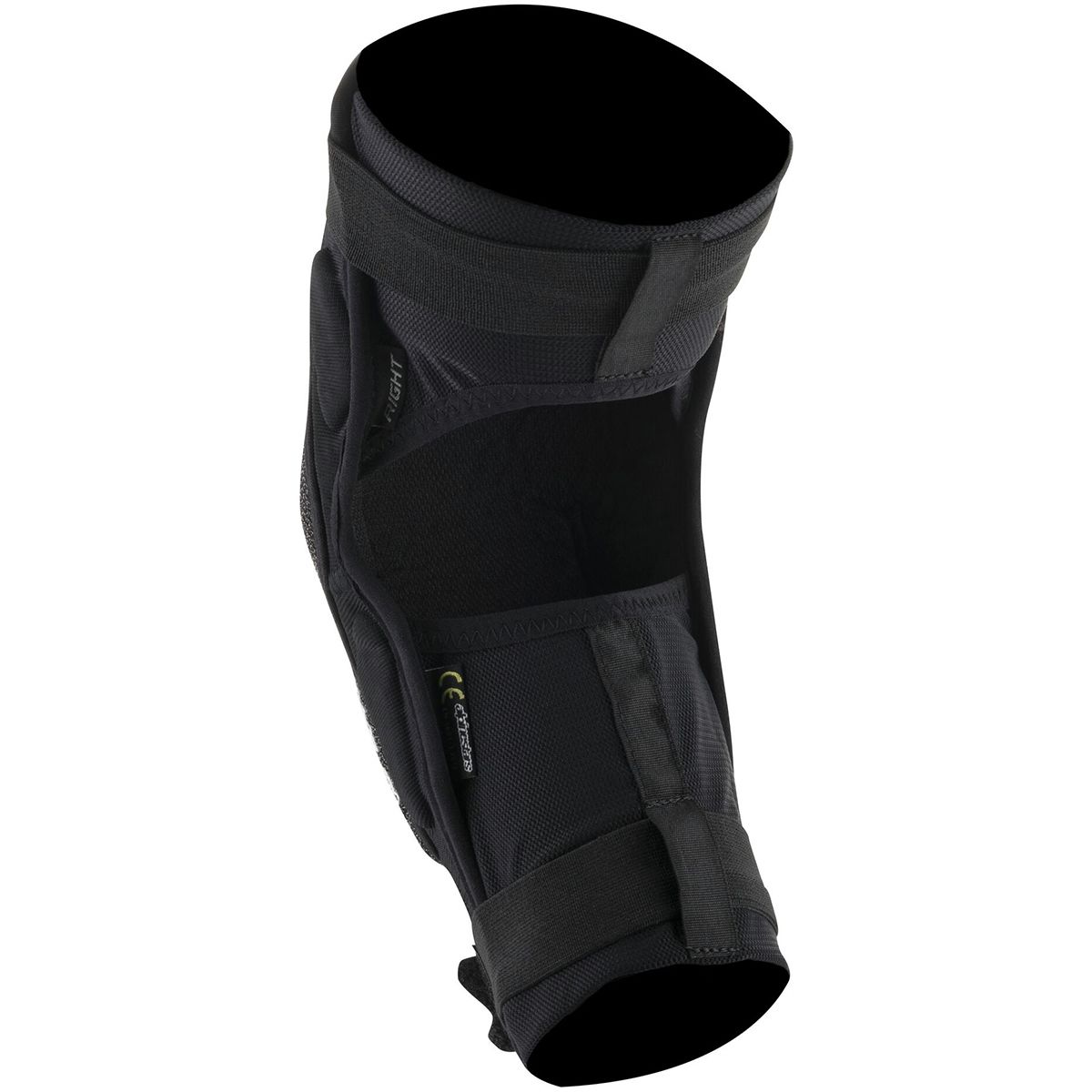 Alpinestars Vector Pro Elbow Protector - Bike