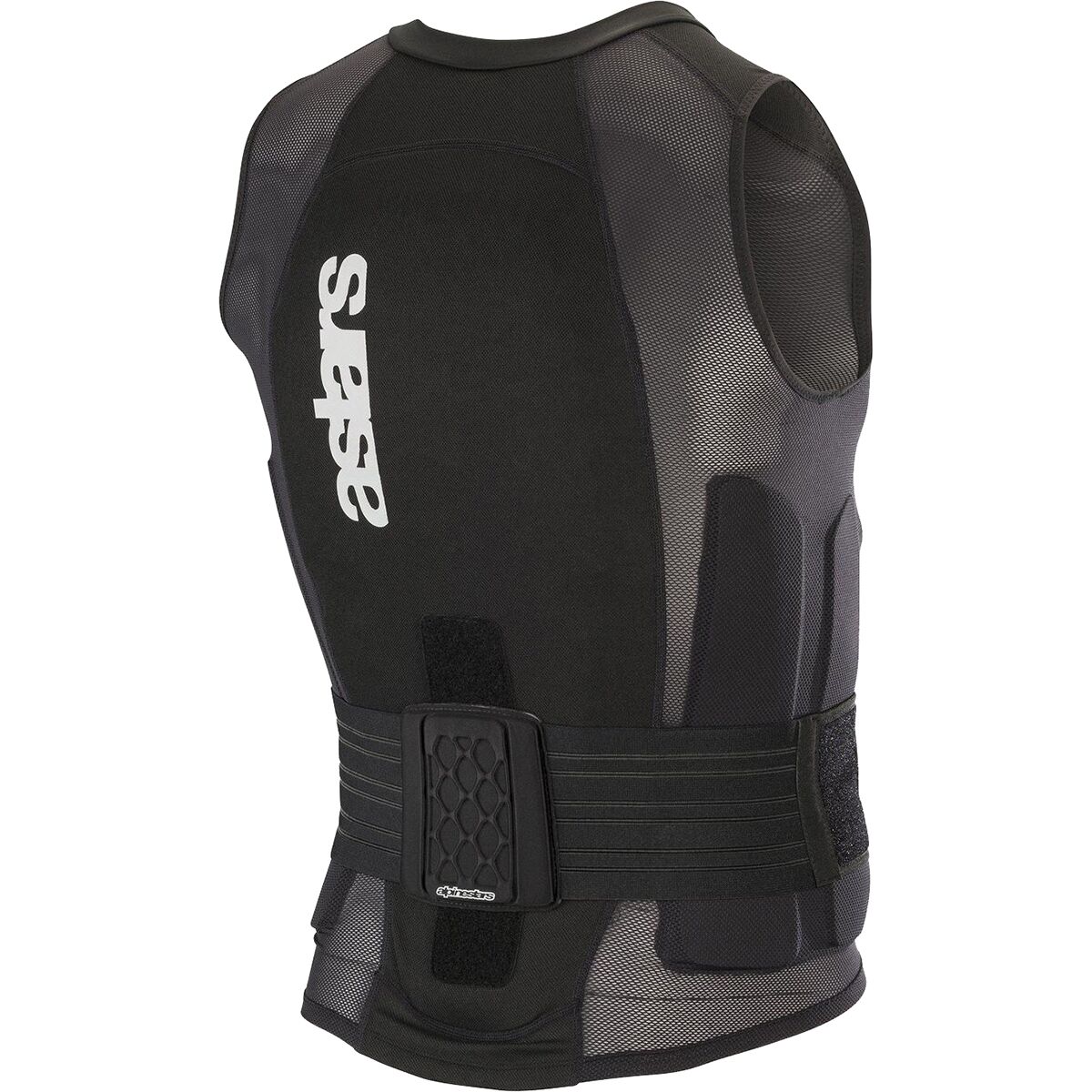Alpinestars Paragon Pro Protection Vest - Bike
