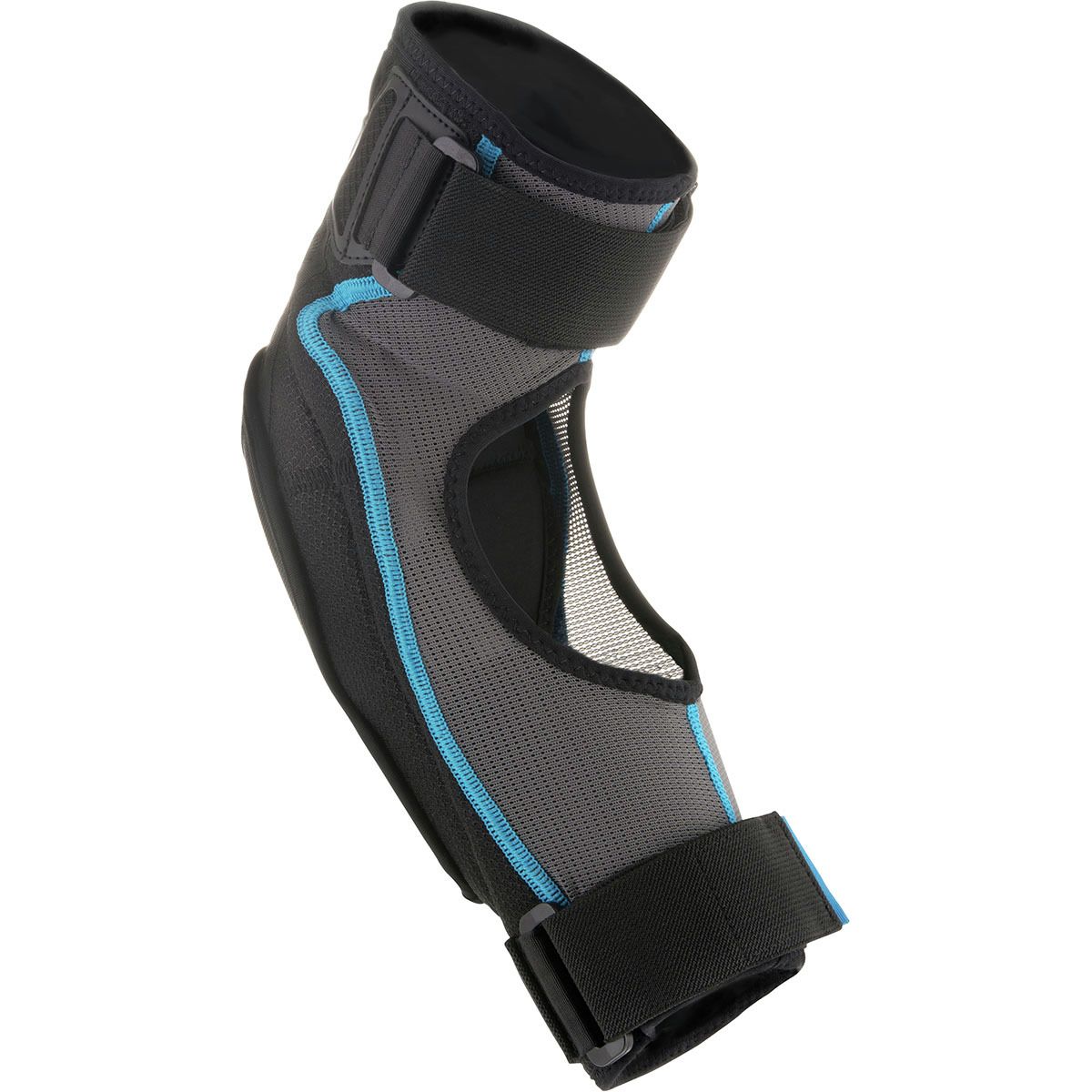 Alpinestars E-Ride Elbow Protector - Bike