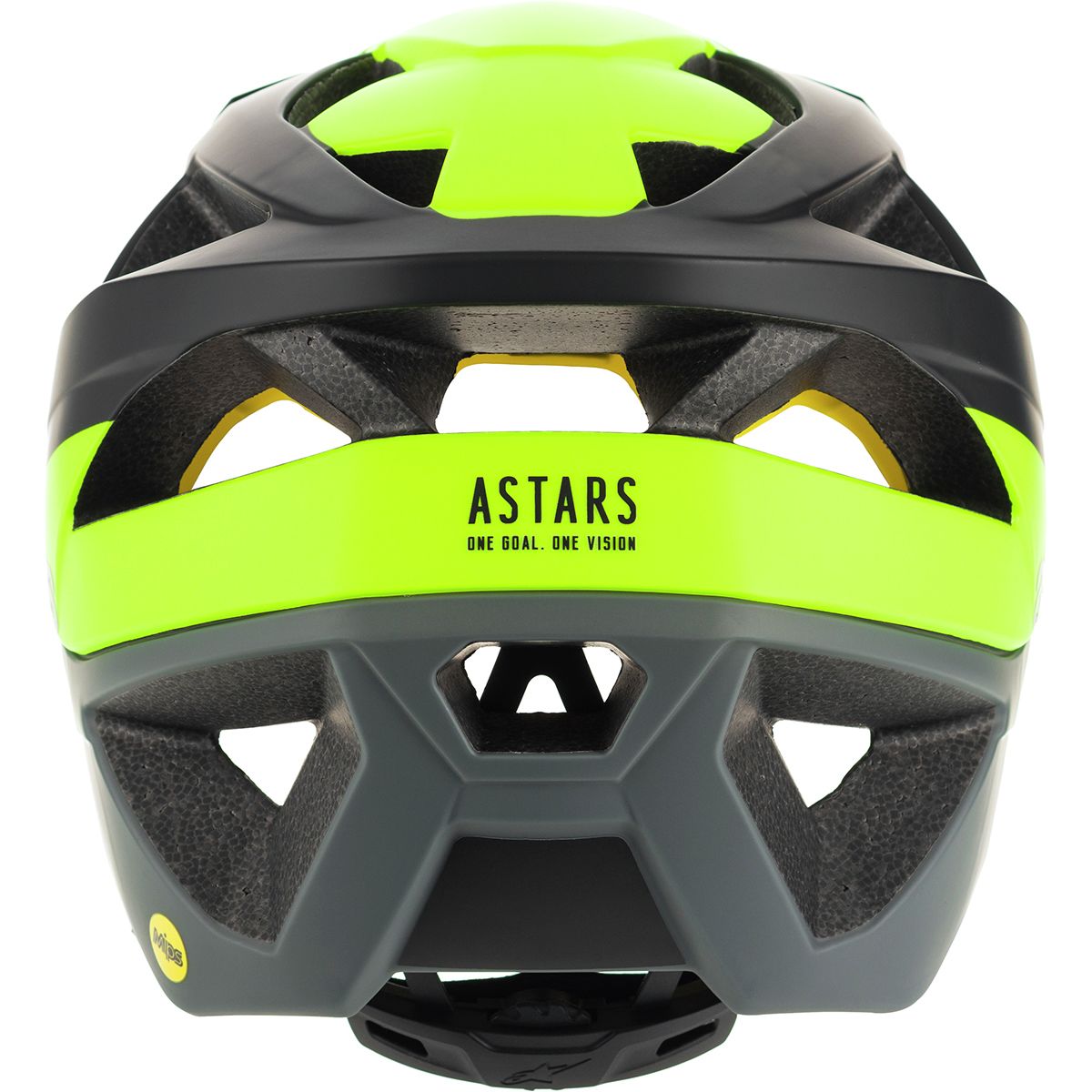 Alpinestars Vector Tech MIPS Helmet - Bike
