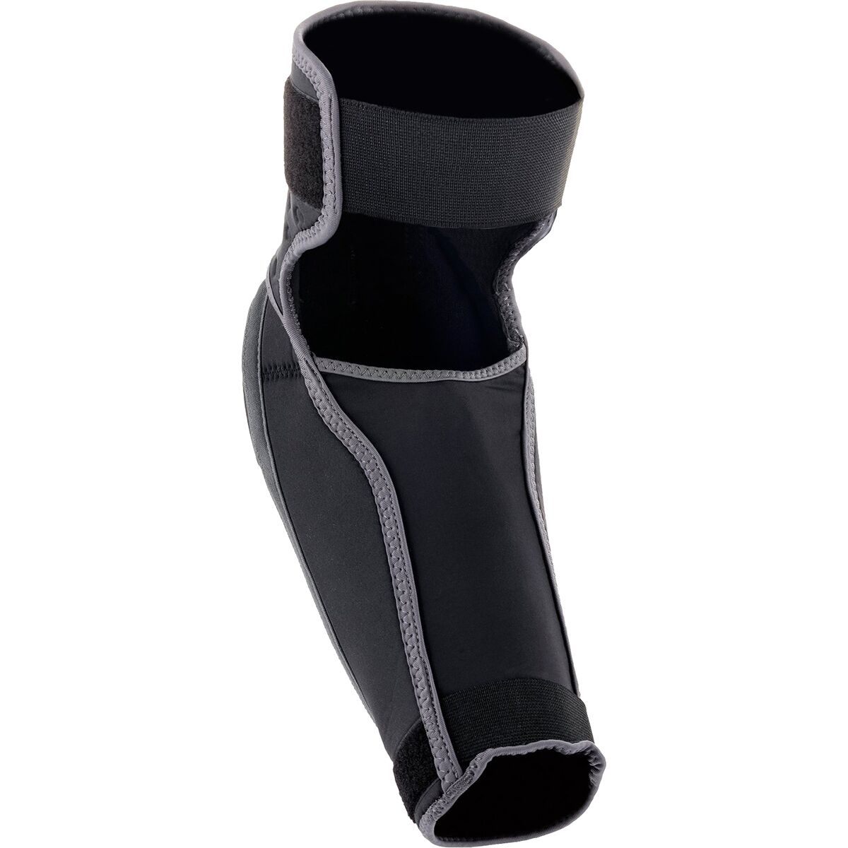 Alpinestars Vector Elbow Protector - Bike