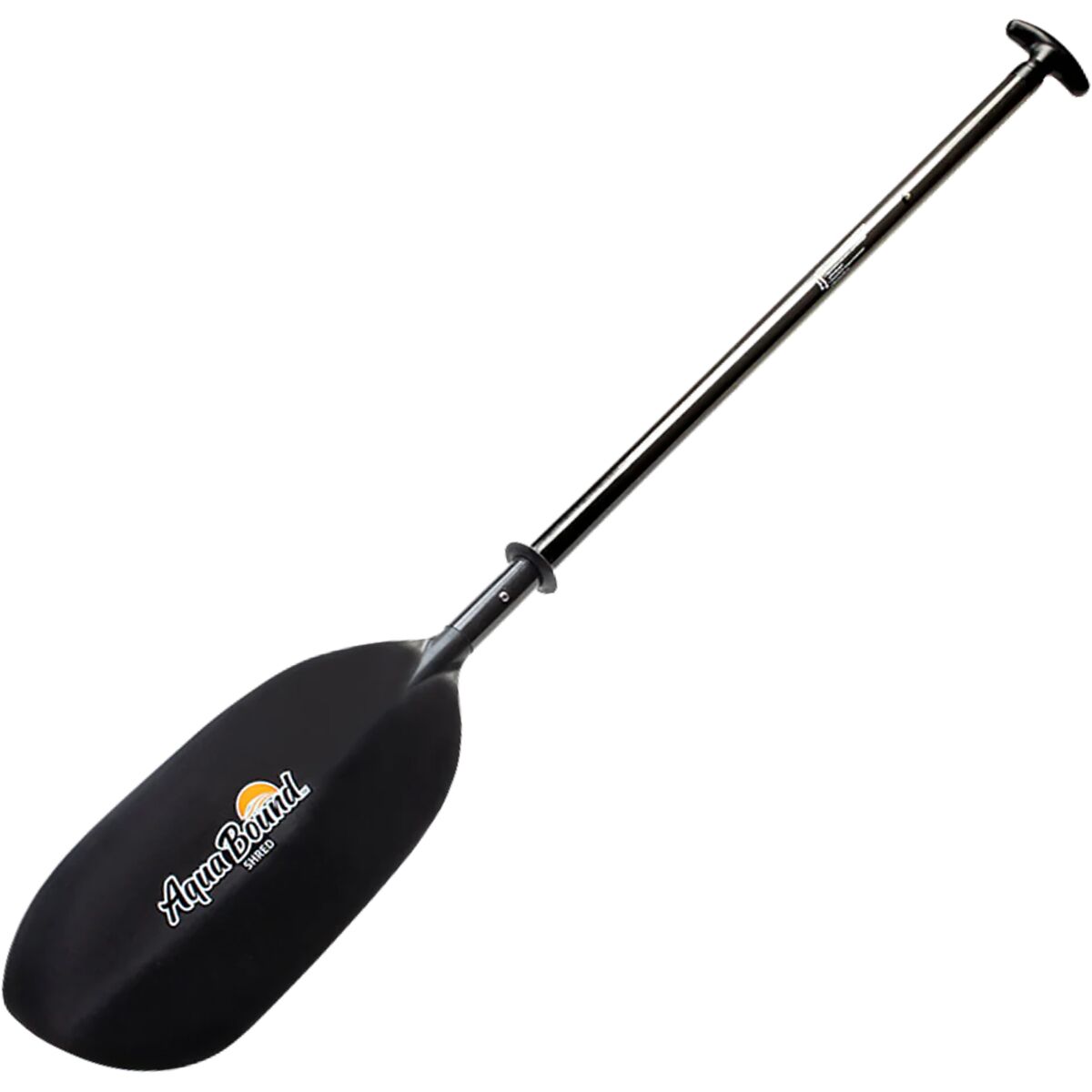 Aqua Bound Shred Apart Paddle - Paddle