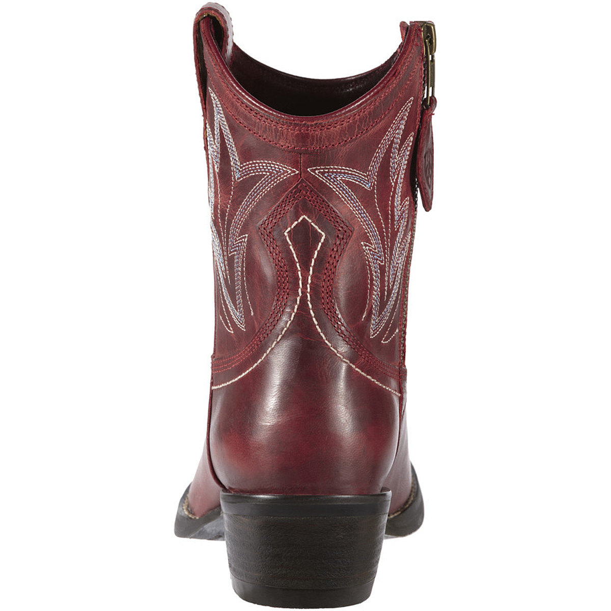 Ariat Billie Boot - Women's - Footwear