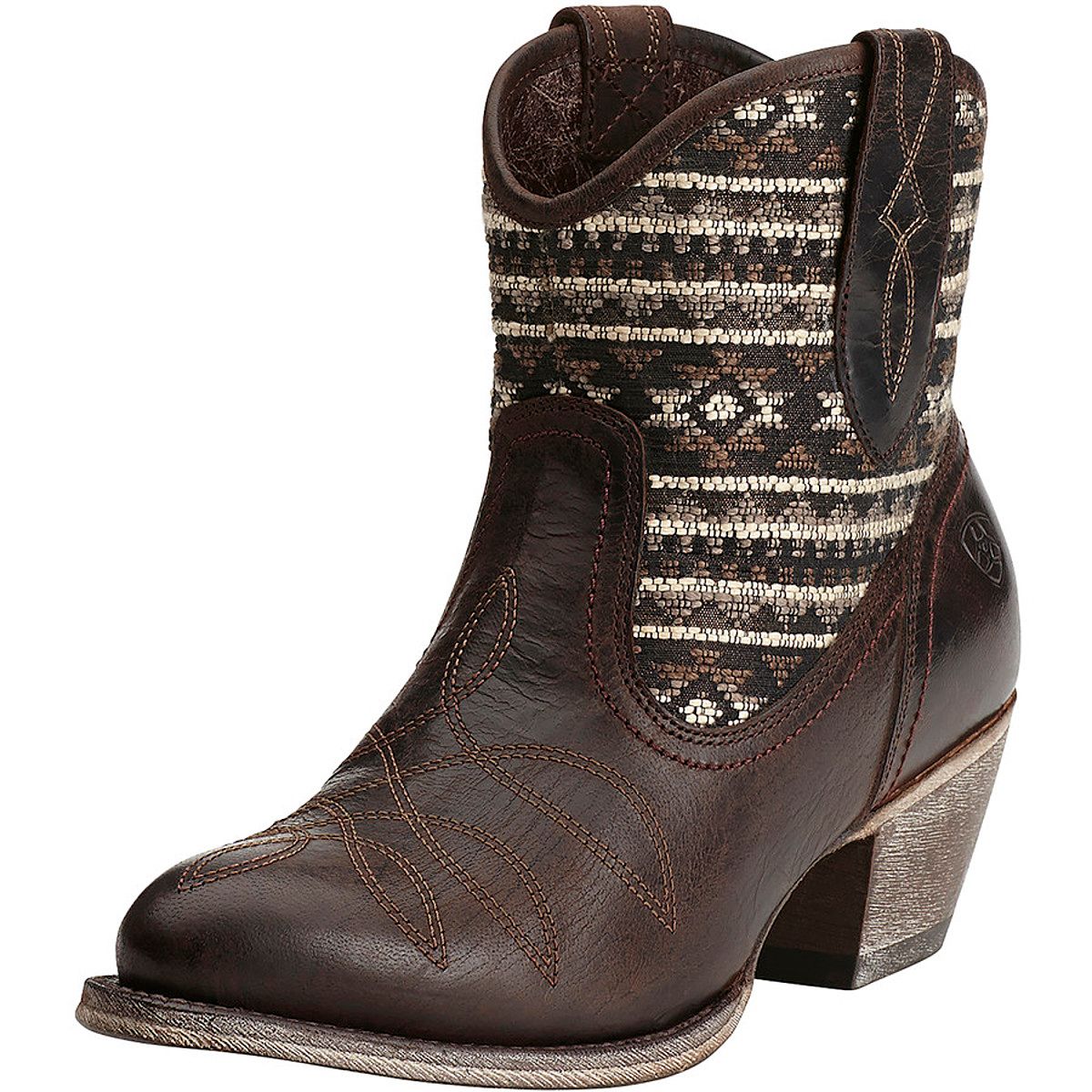 Ariat Meadow Boot - Women's - Footwear