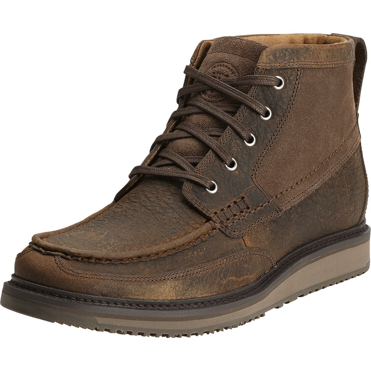 Ariat Lookout Boot - Footwear