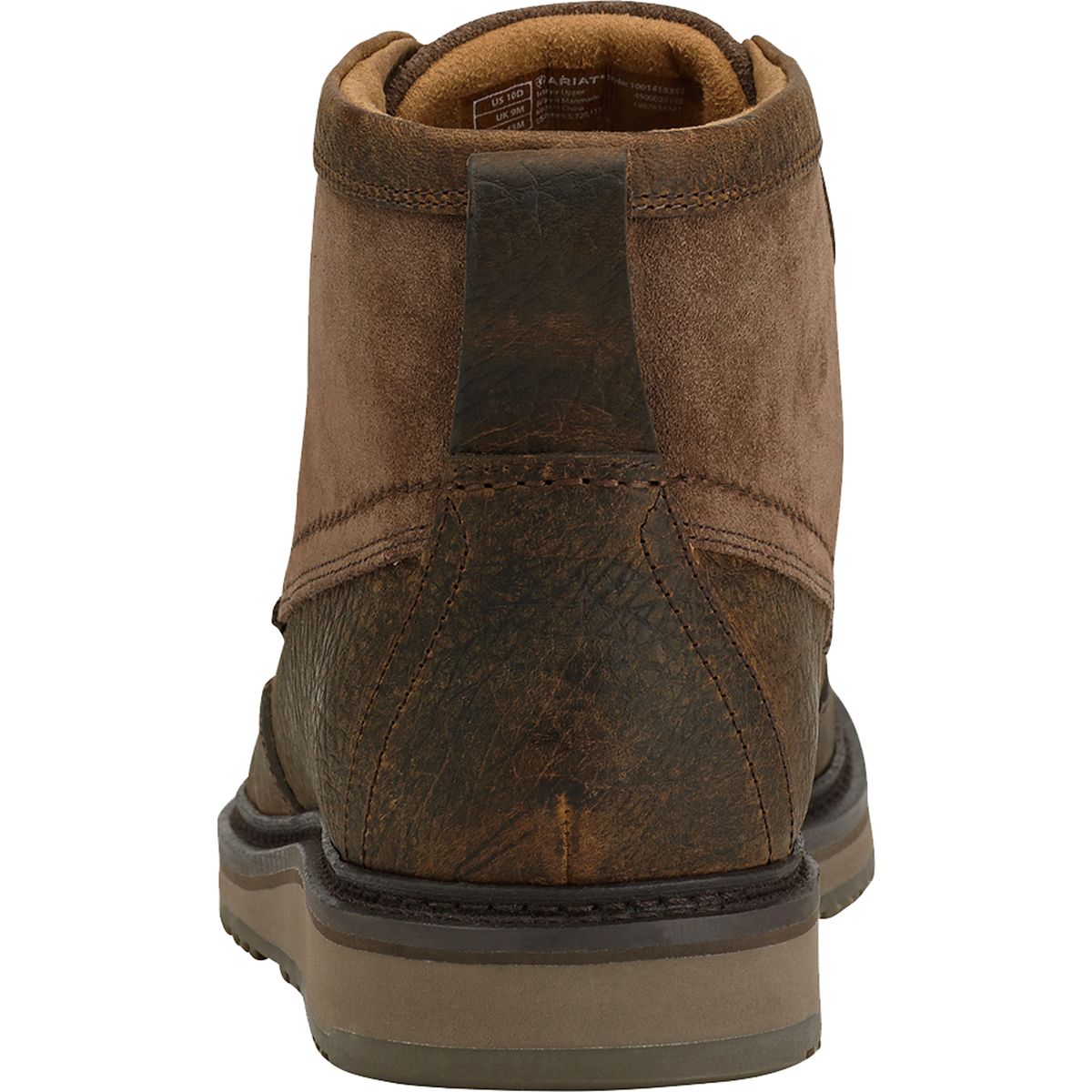 Ariat Lookout Boot - Footwear