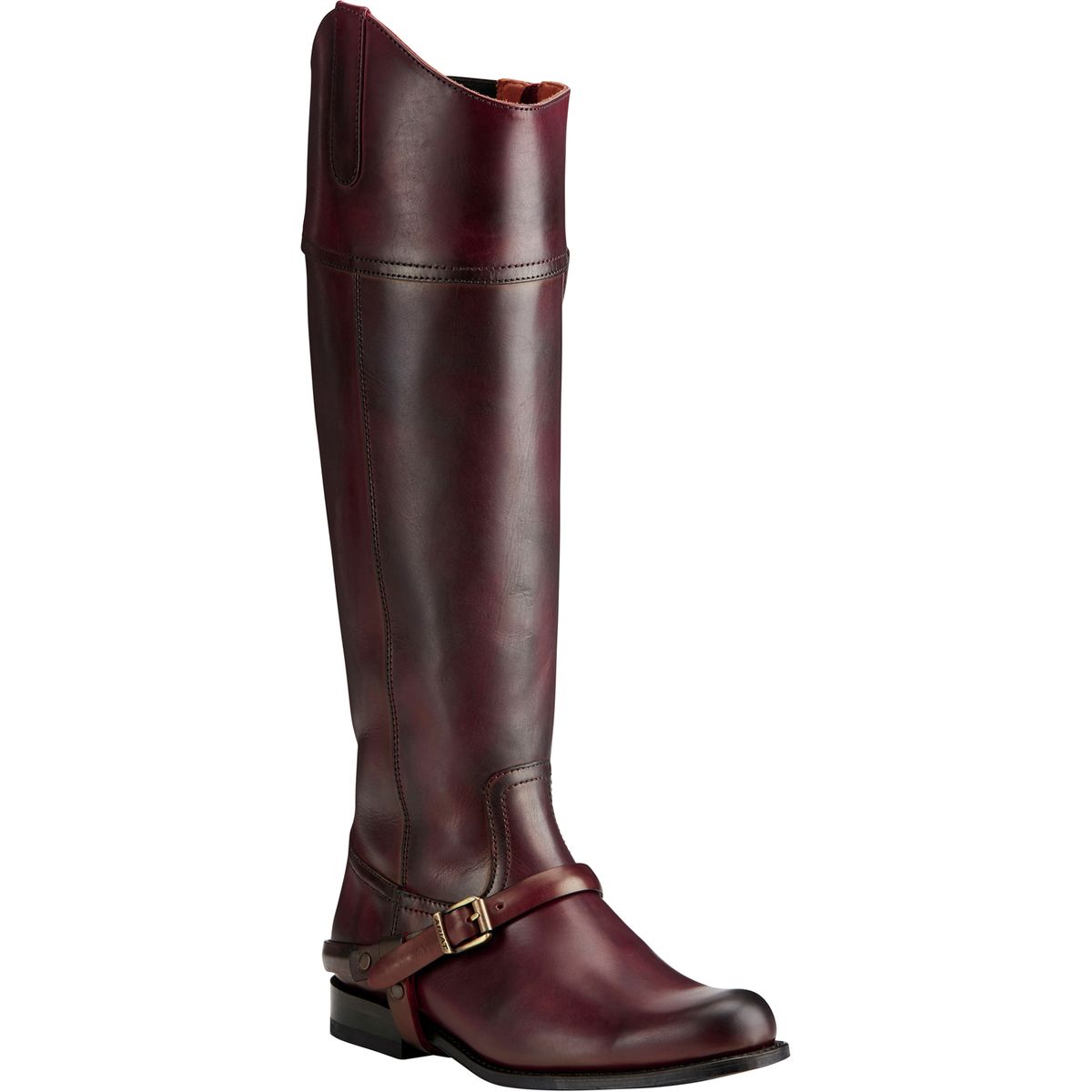 Ariat two24 Pamplona Boot - Women's - Footwear