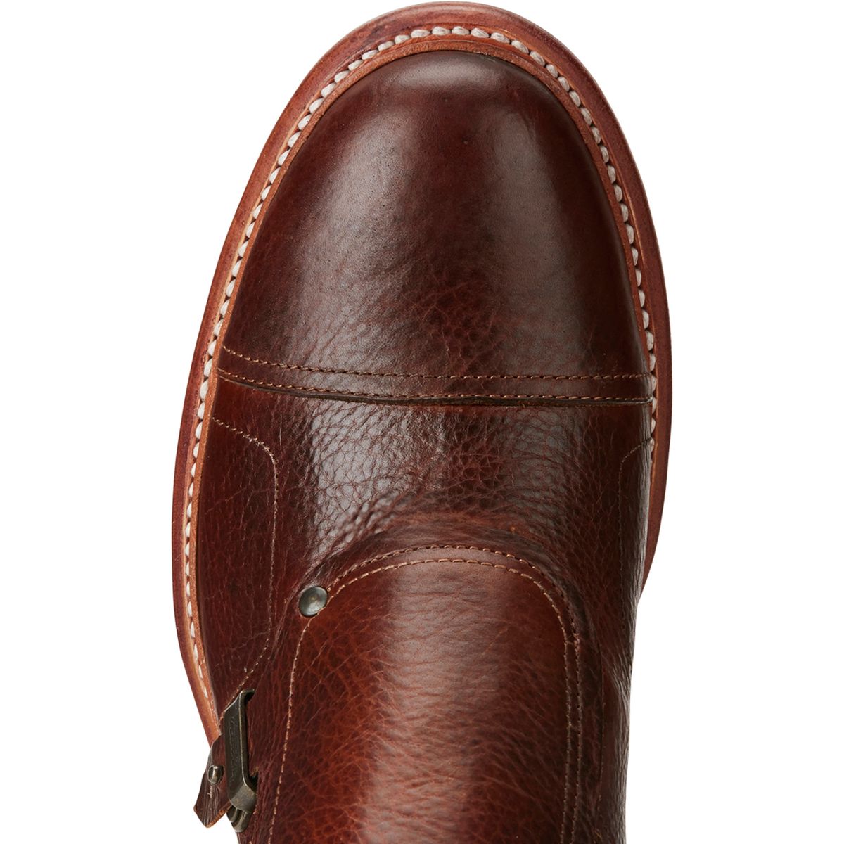 Ariat two24 Montclair Boot - Men's - Footwear