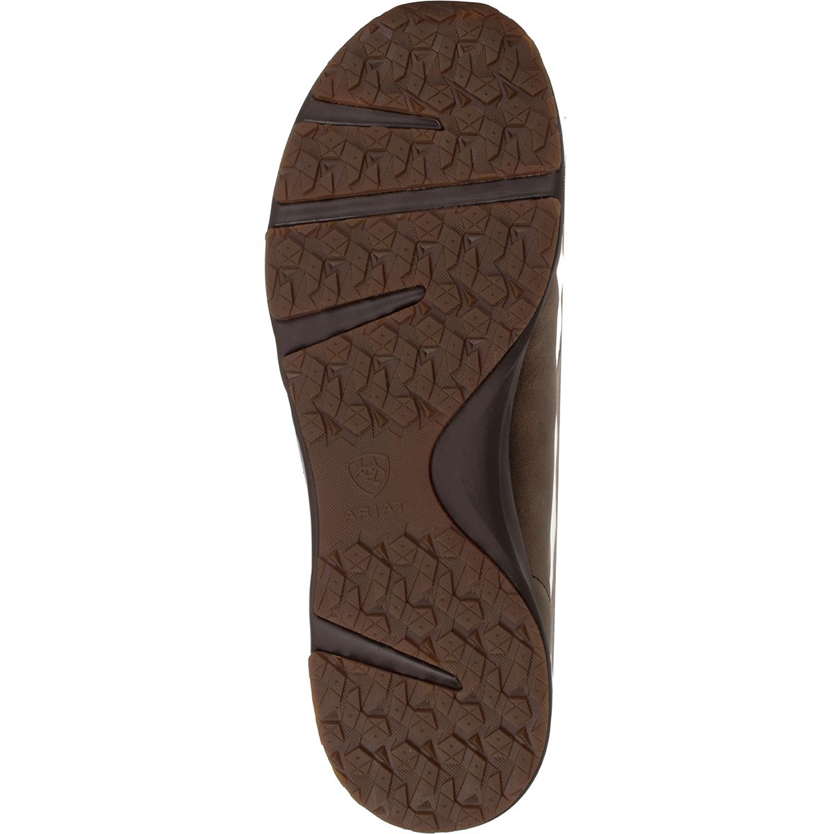 Ariat Spitfire Low Shoe - Men's - Footwear