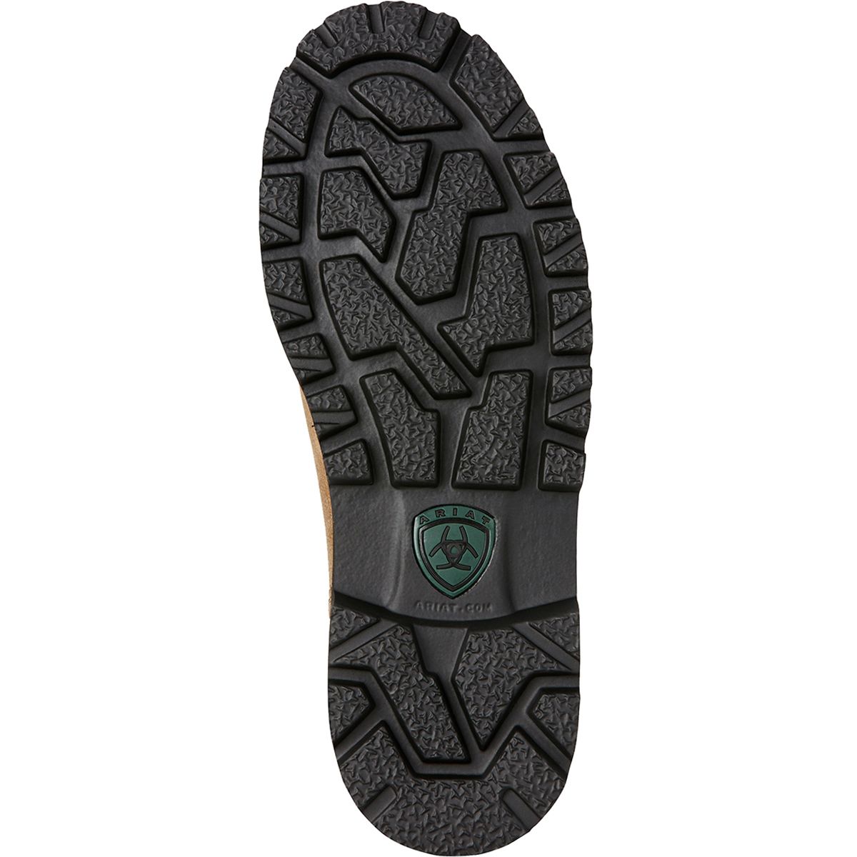 Ariat Spot Hog Boot - Men's - Footwear