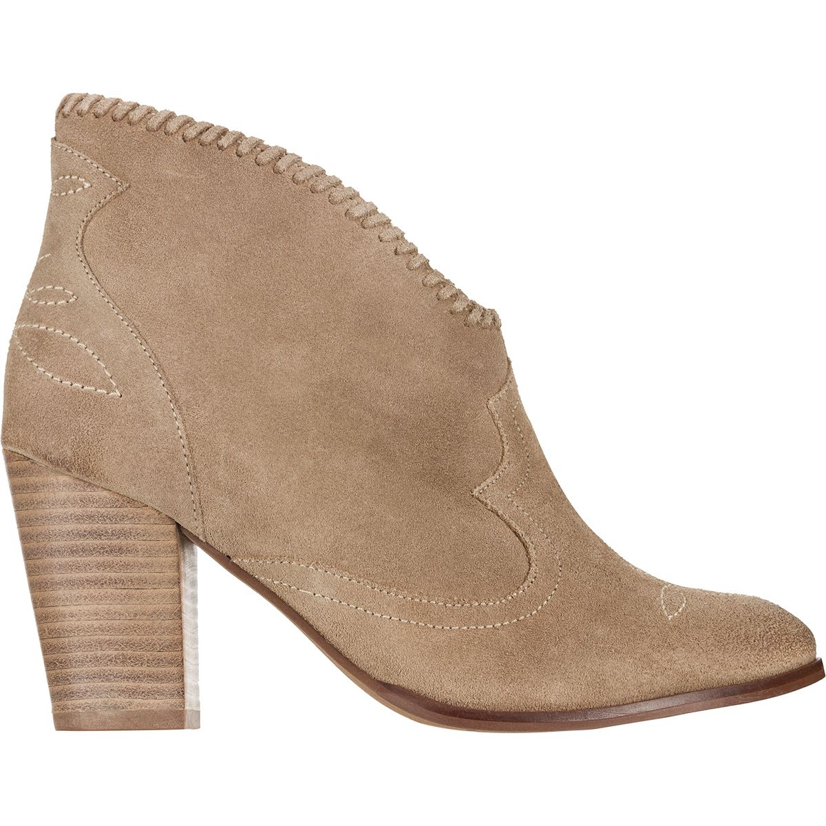 Ariat Unbridled Eva Boot - Women's - Footwear
