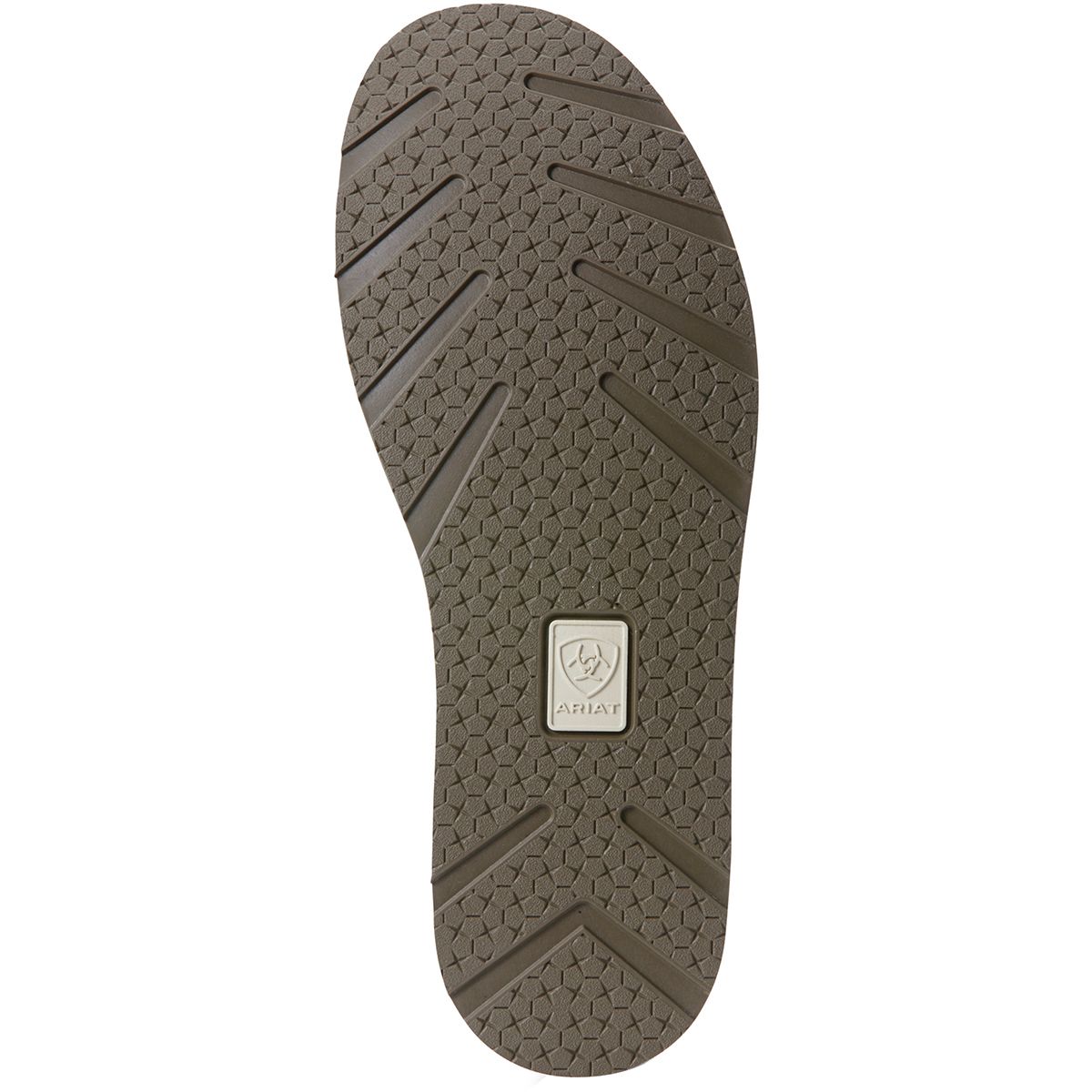 Ariat Cruiser Slide - Women's - Footwear