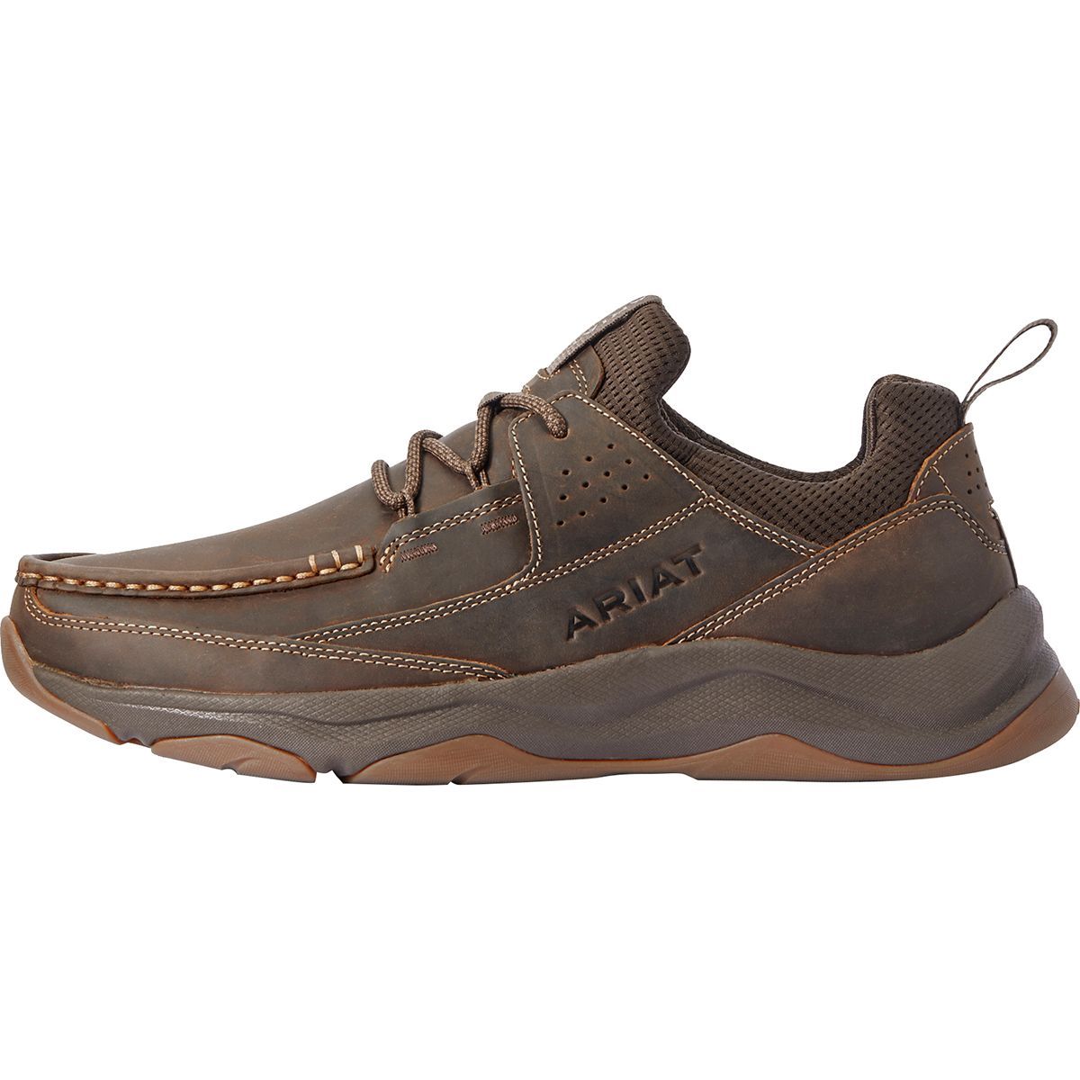 Ariat Dozer Shoe - Men's - Footwear