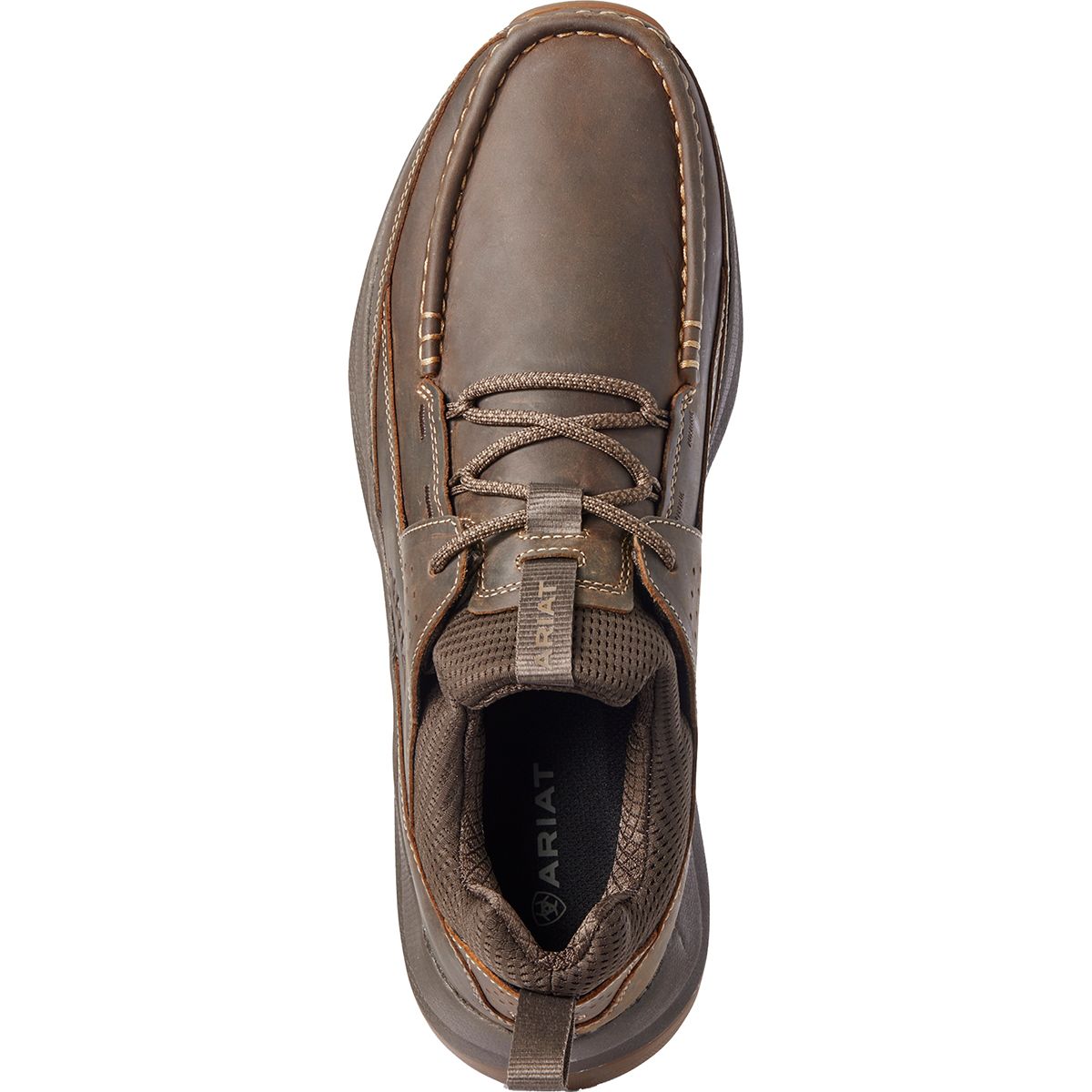 Ariat Dozer Shoe - Men's - Footwear