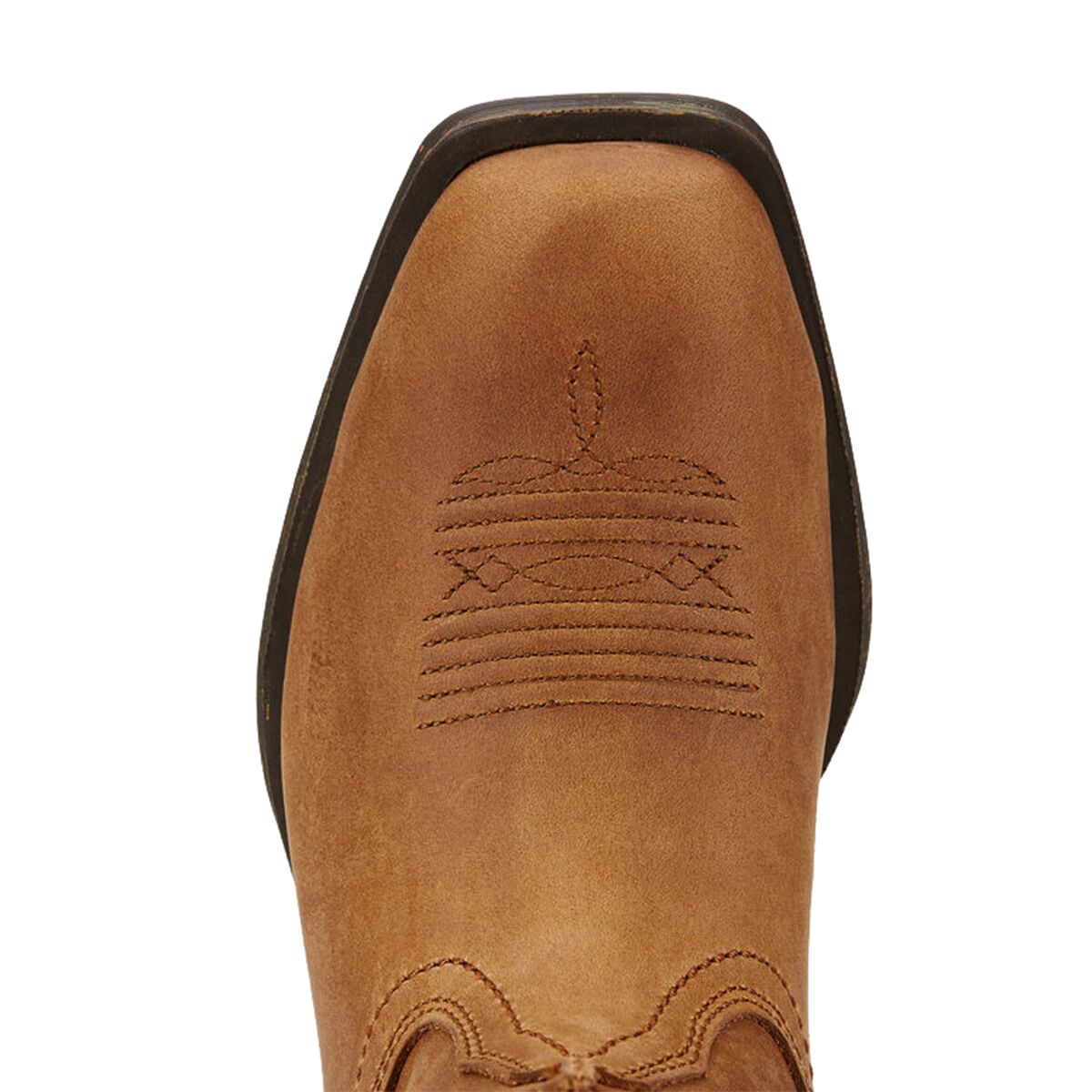 Ariat Rambler Boot - Women's - Footwear