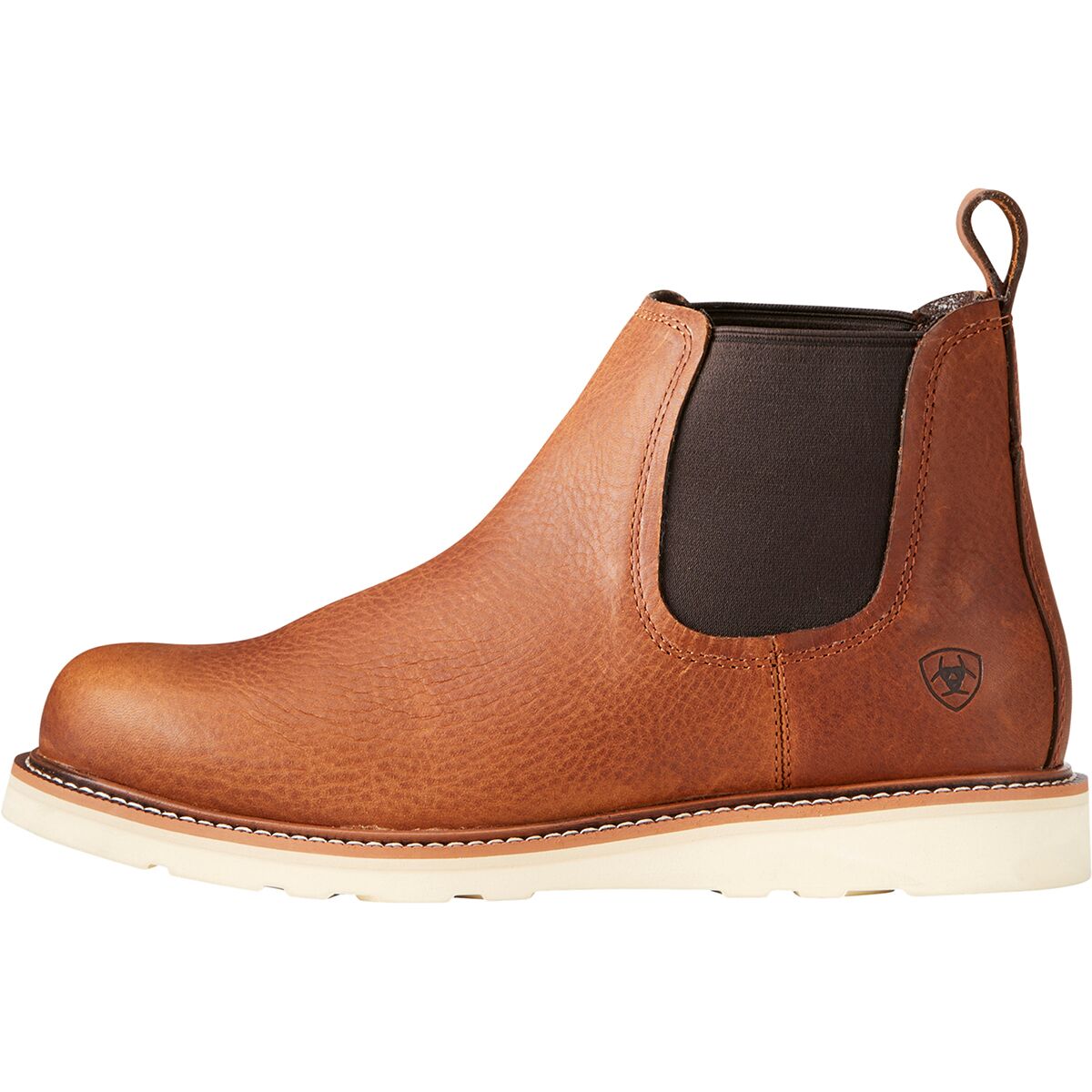 Ariat Recon Mid Boot - Men's - Footwear