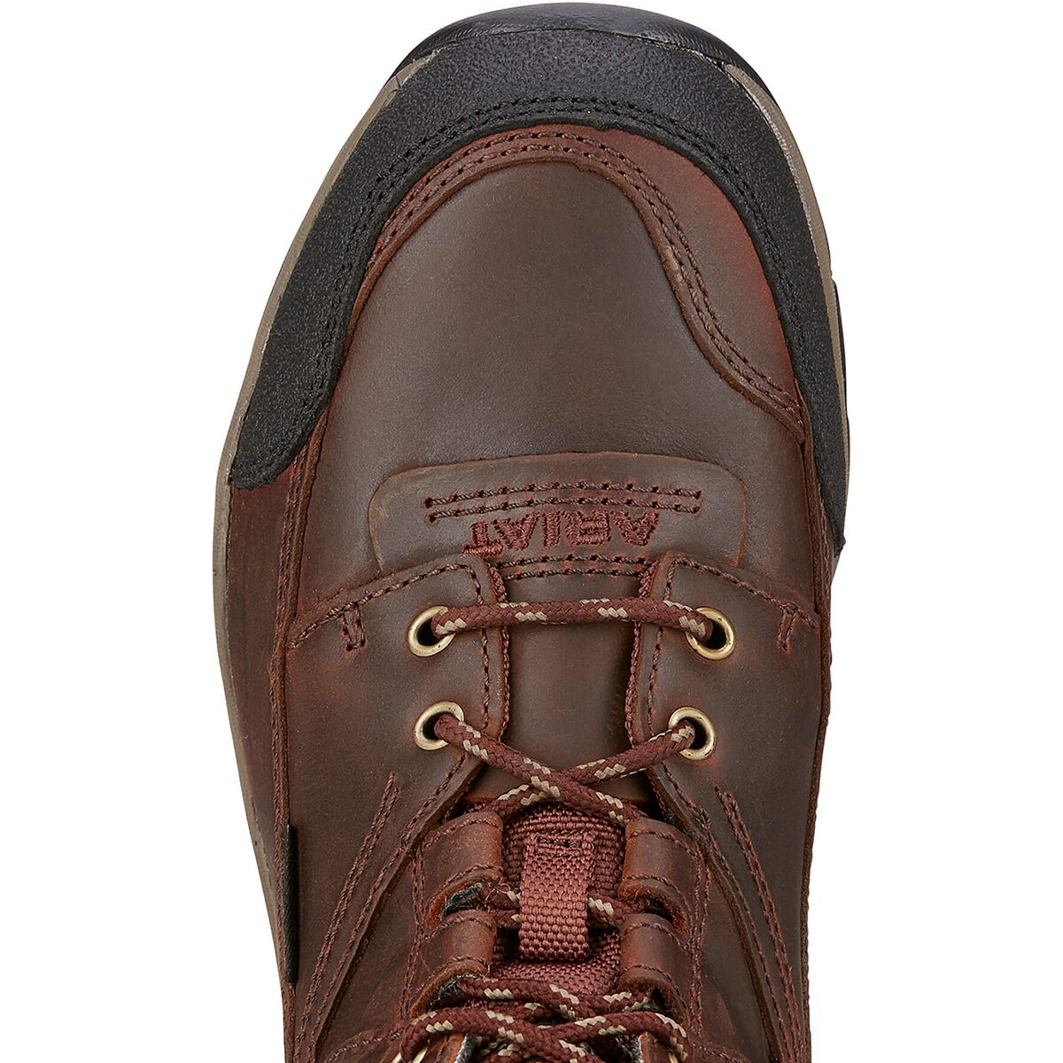 Ariat Terrain H2O Hiking Boot - Women's - Footwear