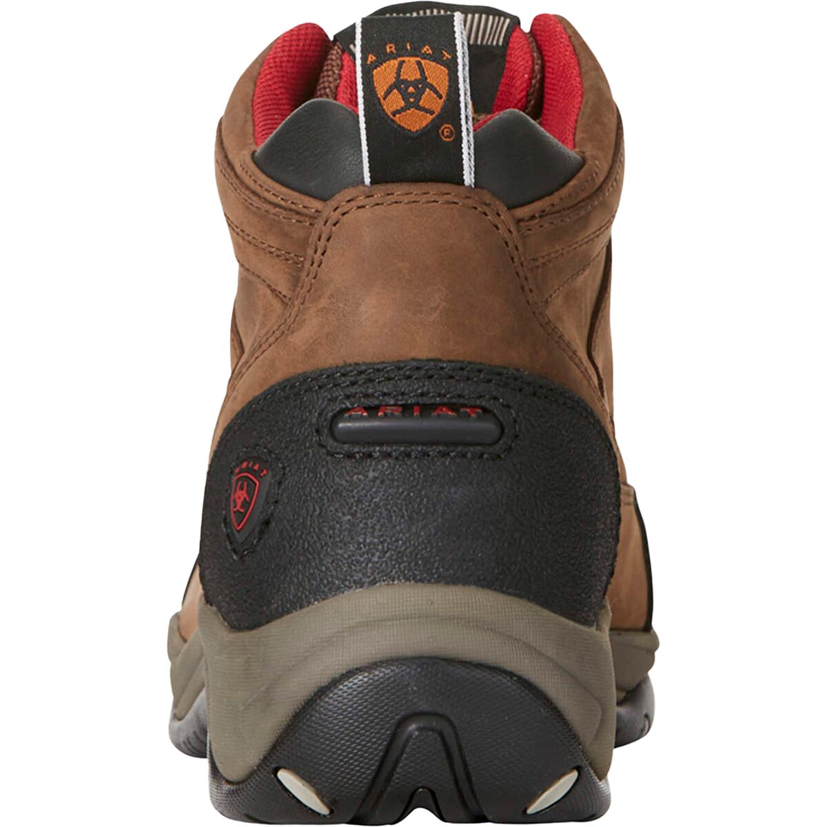 Ariat Terrain H2O Hiking Boot - Women's - Footwear
