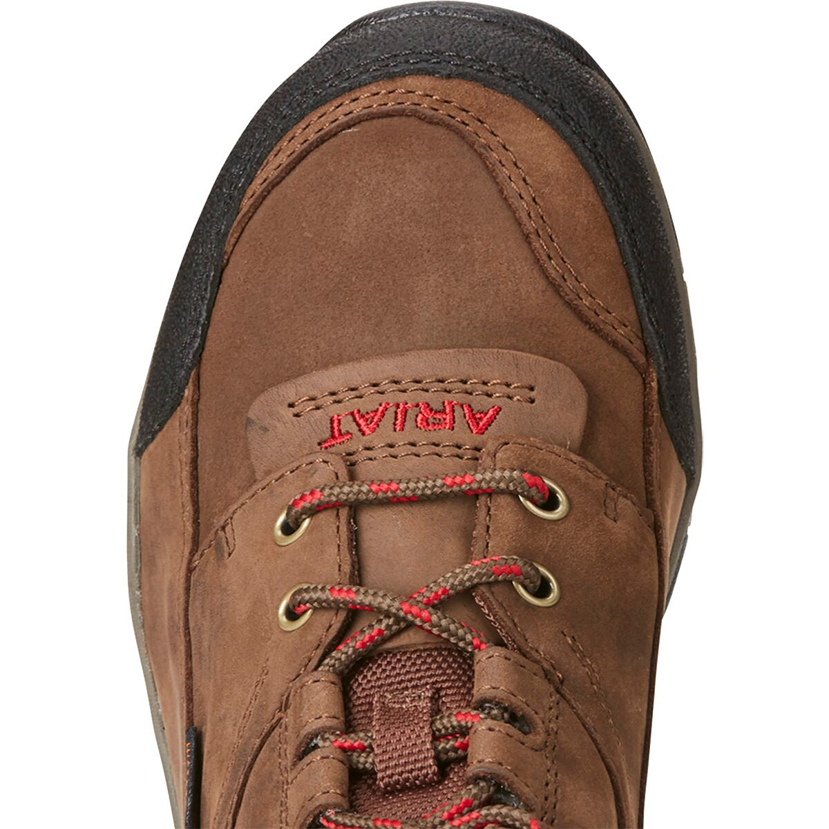 Ariat Terrain H2O Hiking Boot - Women's - Footwear