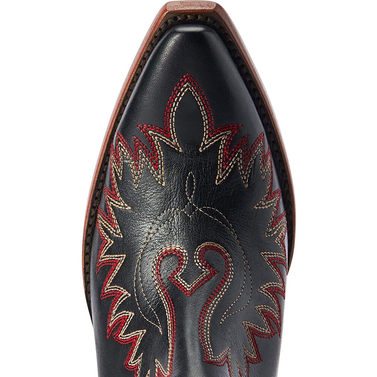 Ariat Dixon Chimayo Western Boot - Women's - Footwear