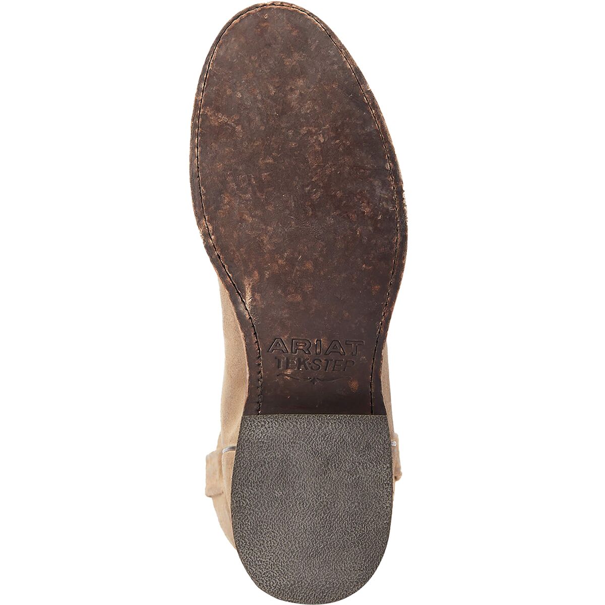 Ariat Downtown Western Boot - Men's - Footwear