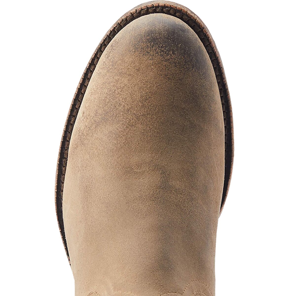 Ariat Downtown Western Boot - Men's - Footwear