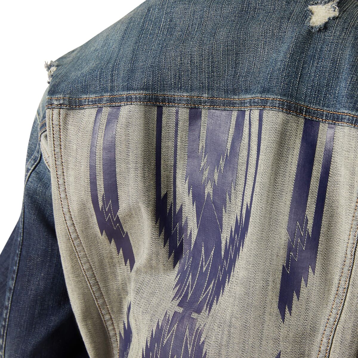 Ariat Chimayo Jacket - Women's - Clothing