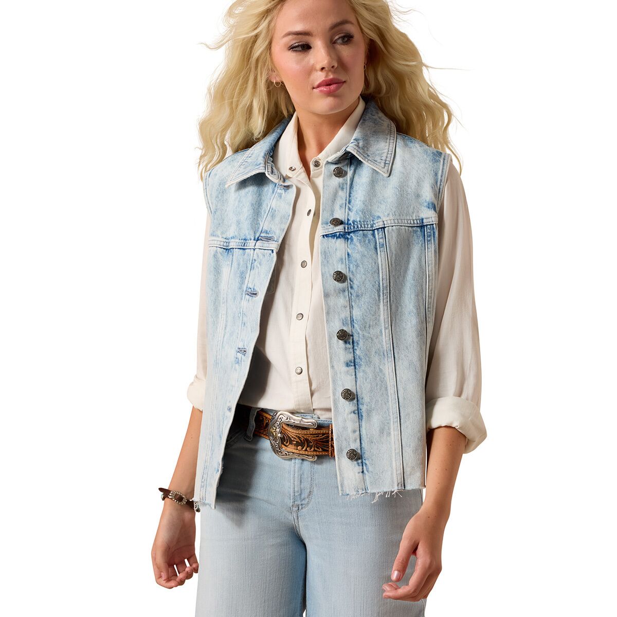 Women's Vests | Backcountry.com