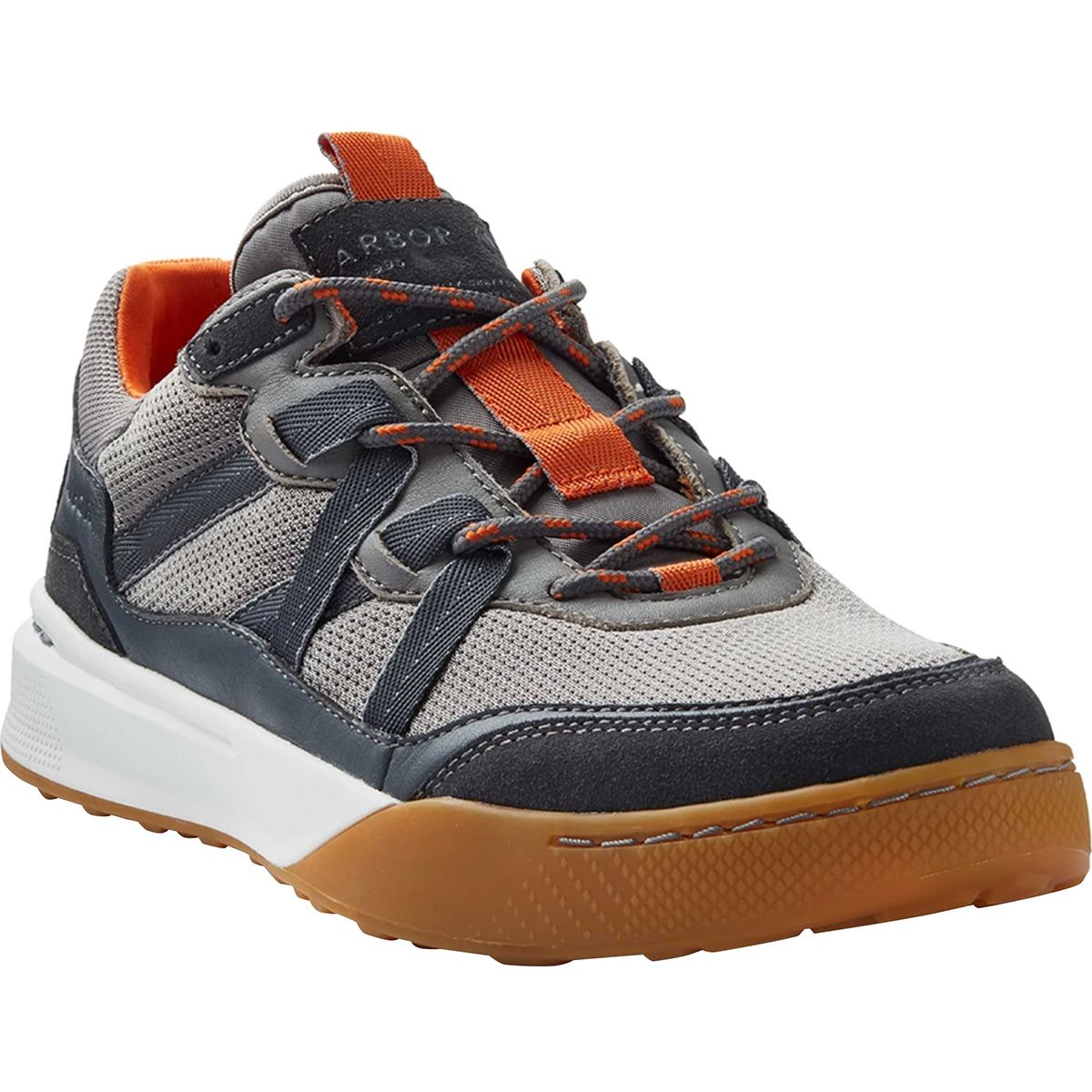 Arbor Crosscut All Terrain Shoe - Men's | Backcountry.com