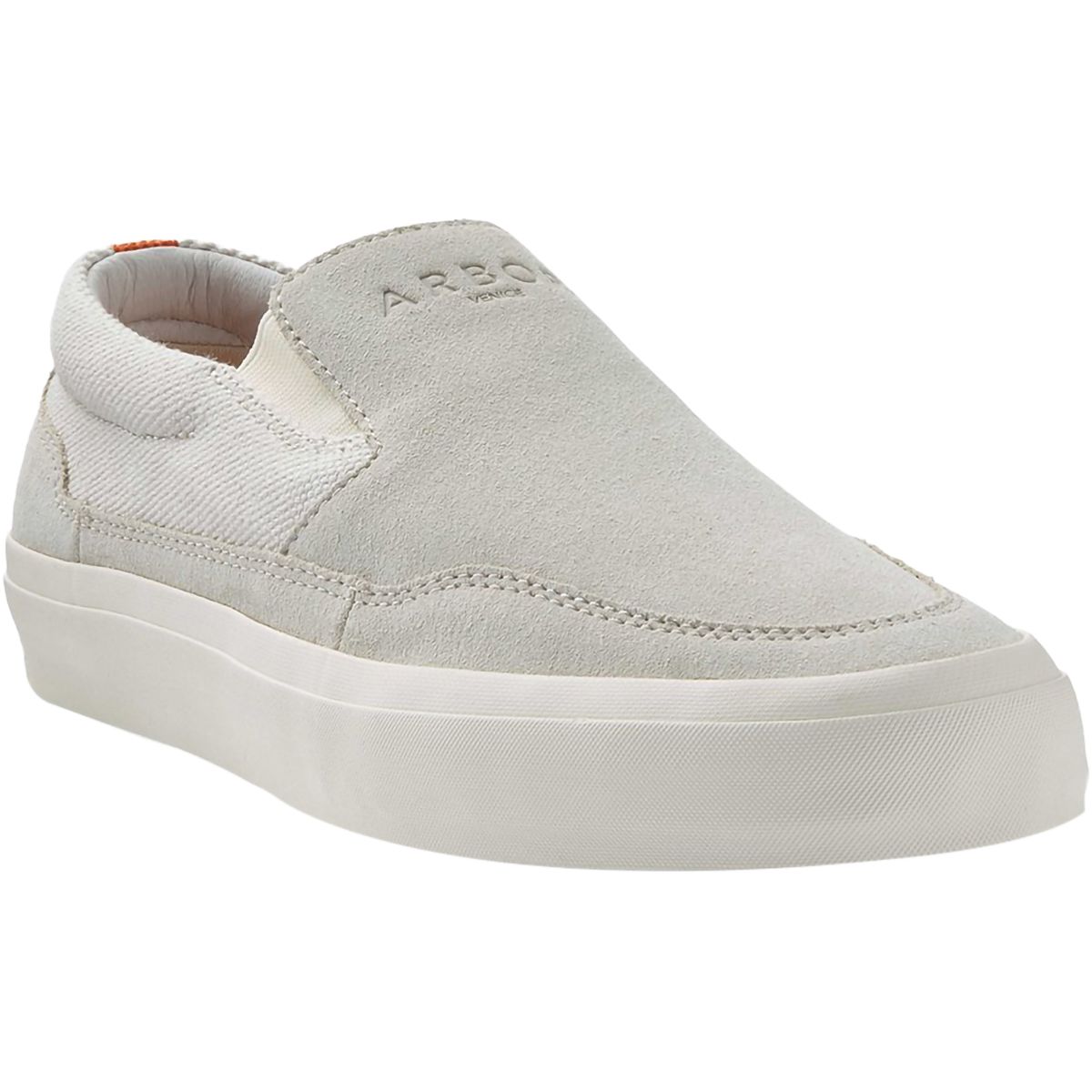 Arbor Venice Shoe - Men's - Footwear