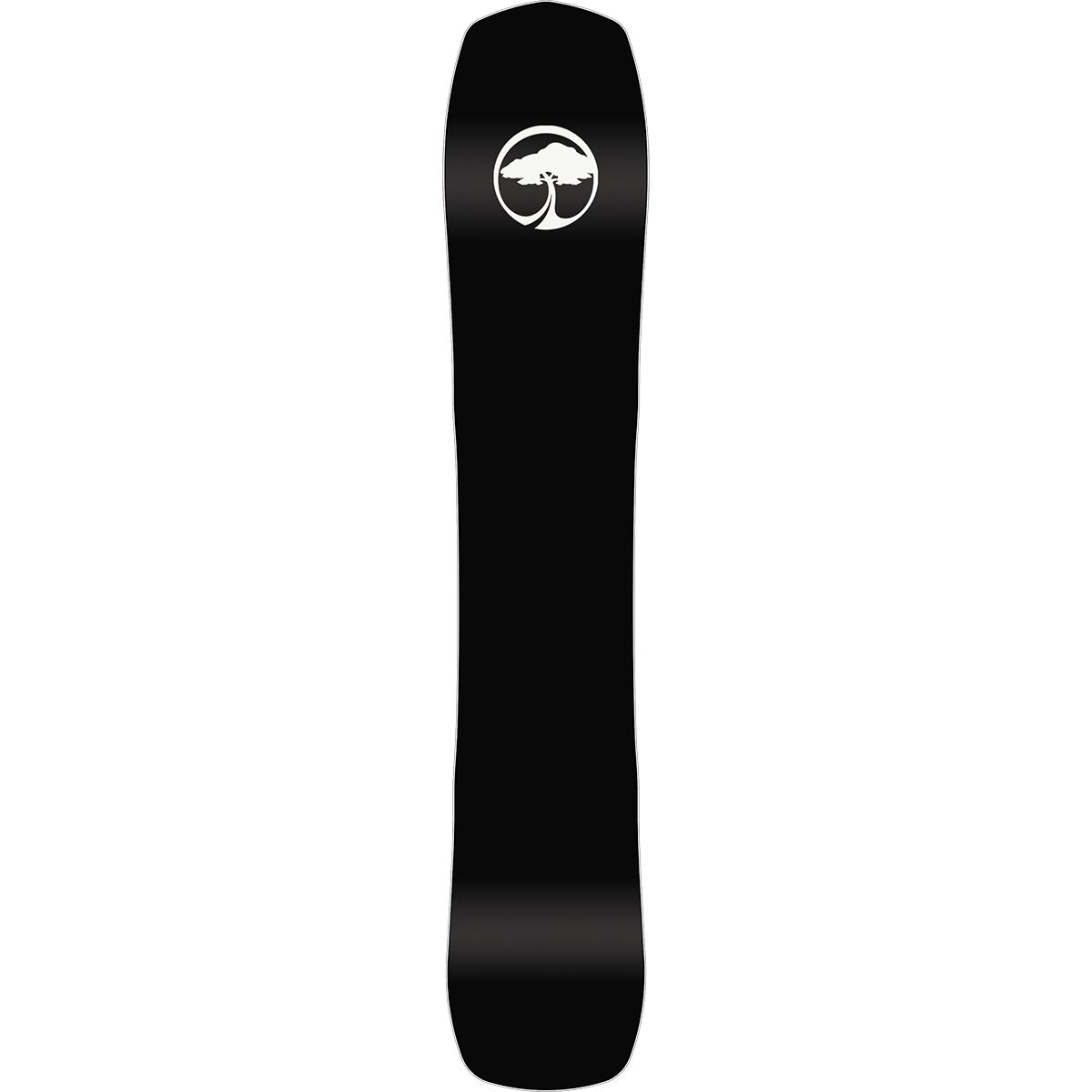 Arbor A-Frame Snowboard - 2023 - Snowboard