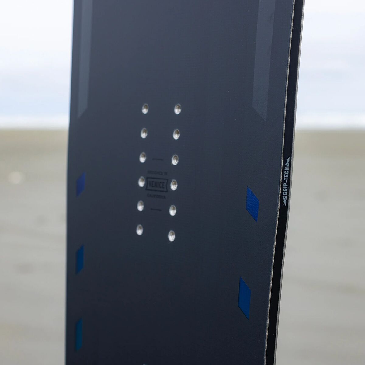 Arbor Formula Rocker Snowboard - 2024 - Snowboard