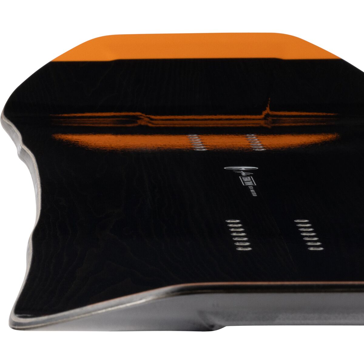 Arbor Terra Twin Camber Snowboard - 2025 - Snowboard