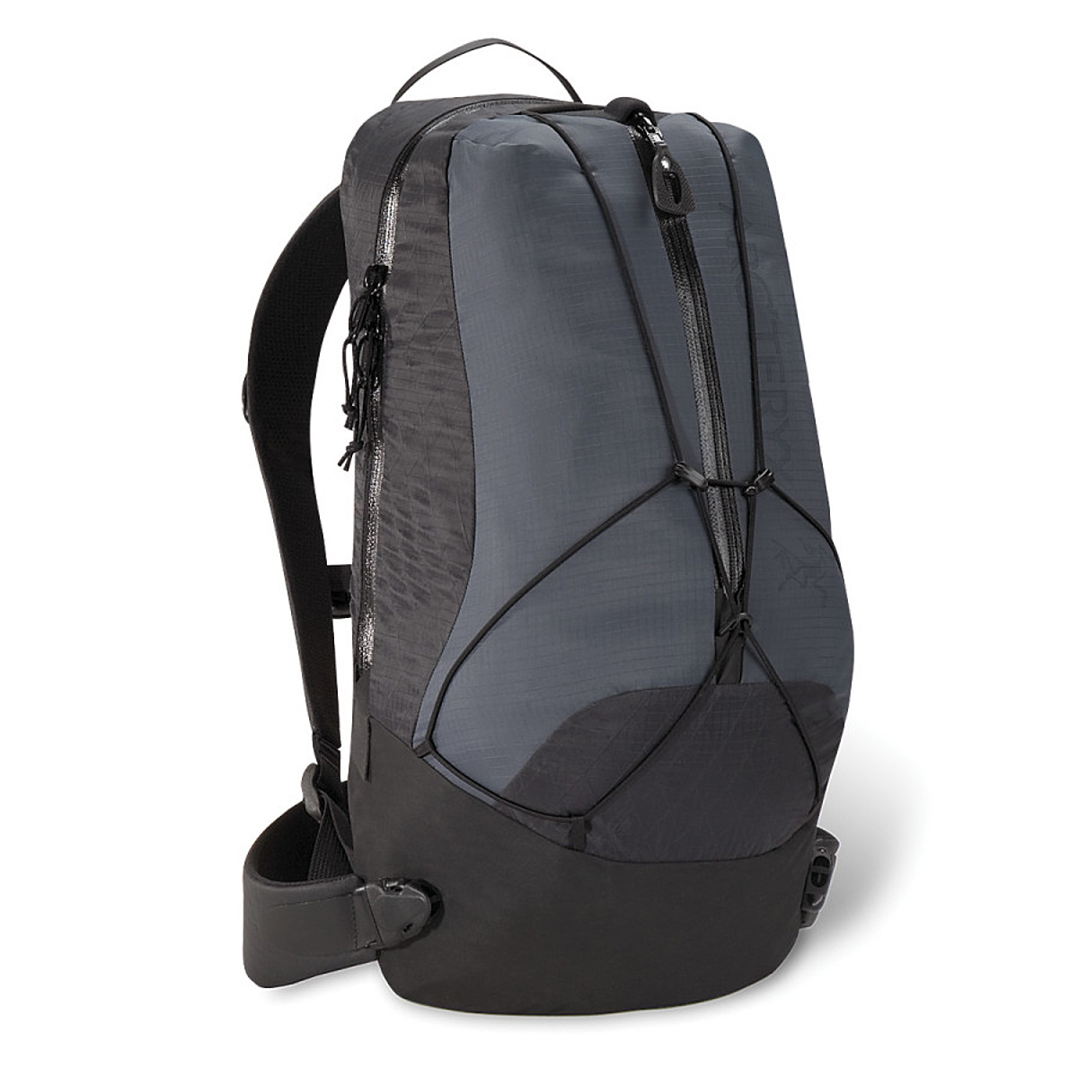 Arc'teryx Razor 20 Hydration Backpack - 1037cu in - Hike & Camp