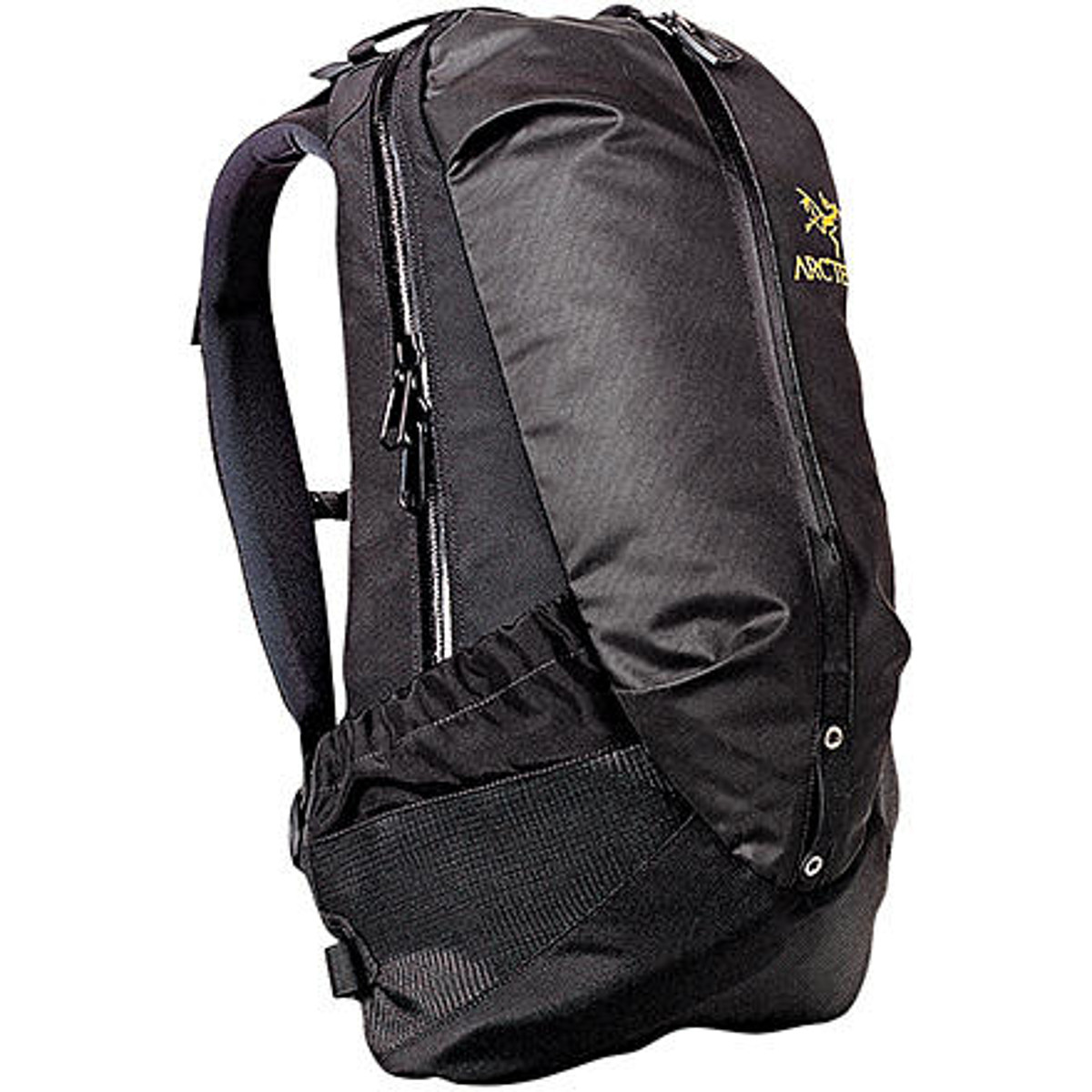 Arc'teryx Arro 22 Backpack - 1400cu in - Accessories