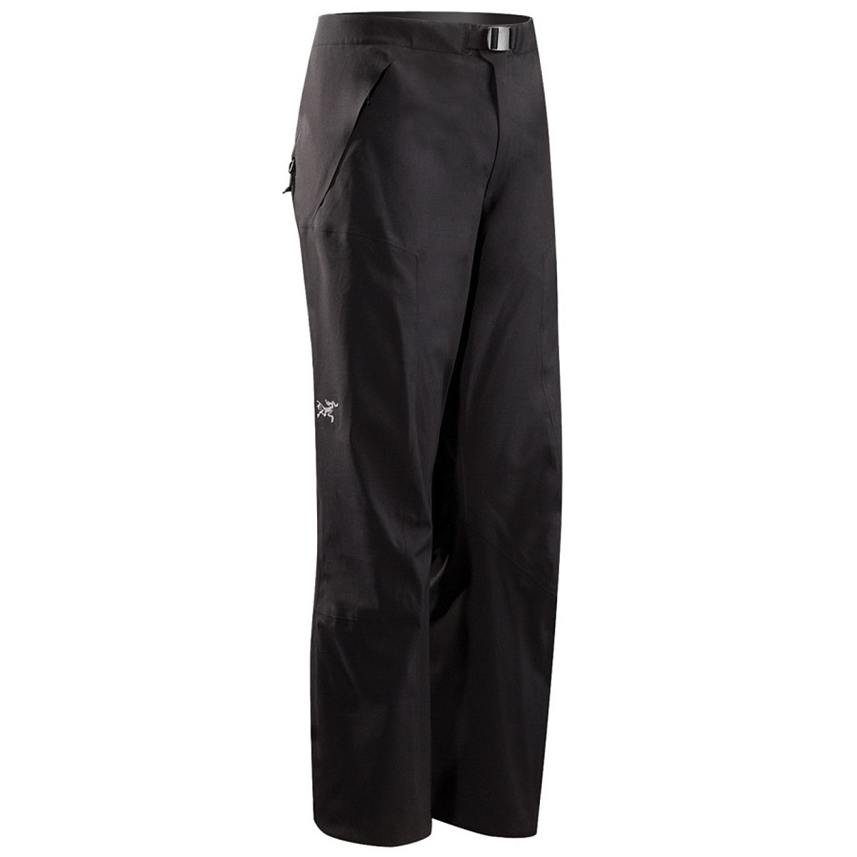 Arc'teryx Venta Softshell Pant - Men's - Clothing