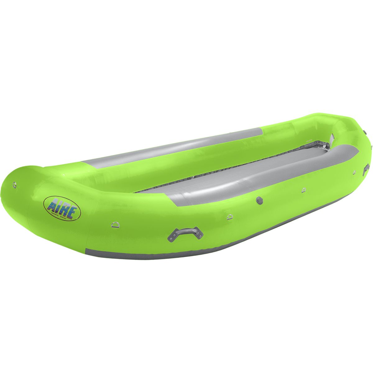 Aire D Series 14ft 3in Raft | Backcountry.com