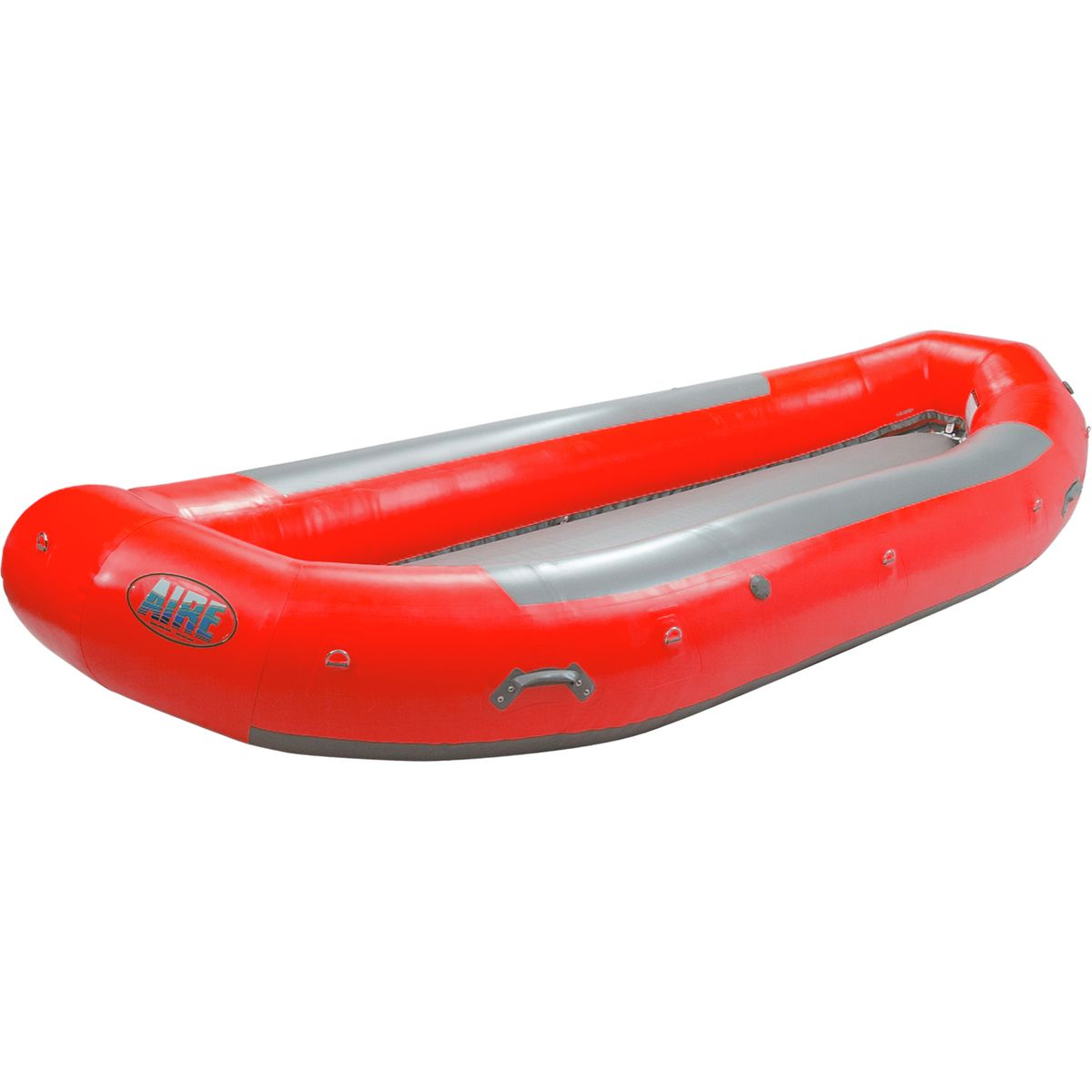 Aire D Series 14ft 3in Raft | Backcountry.com