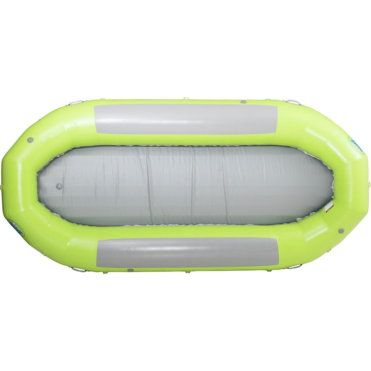 Aire DD Series 16ft Raft | Backcountry.com
