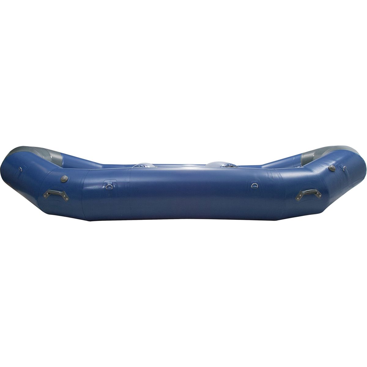 Aire Tributary Fourteen HD Raft | Backcountry.com