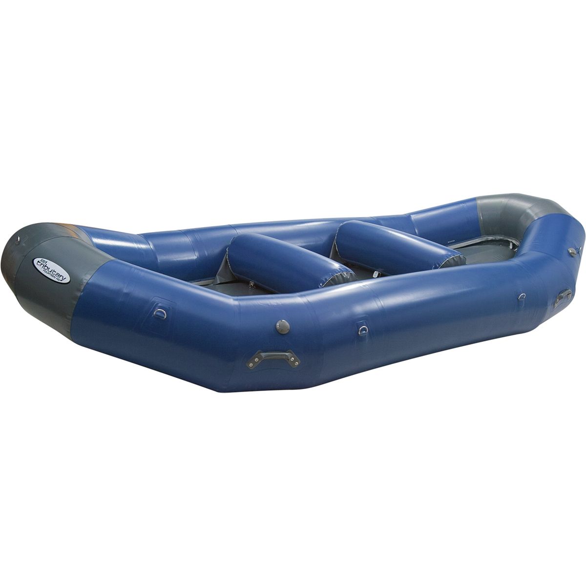 Aire Tributary Fourteen HD Raft | Backcountry.com