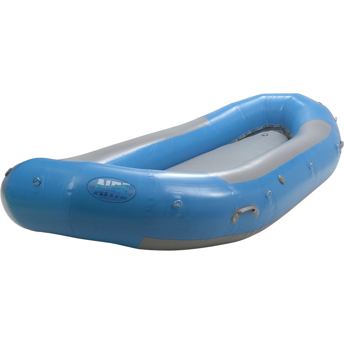 Aire DD Series 14ft 6in Raft | Backcountry.com