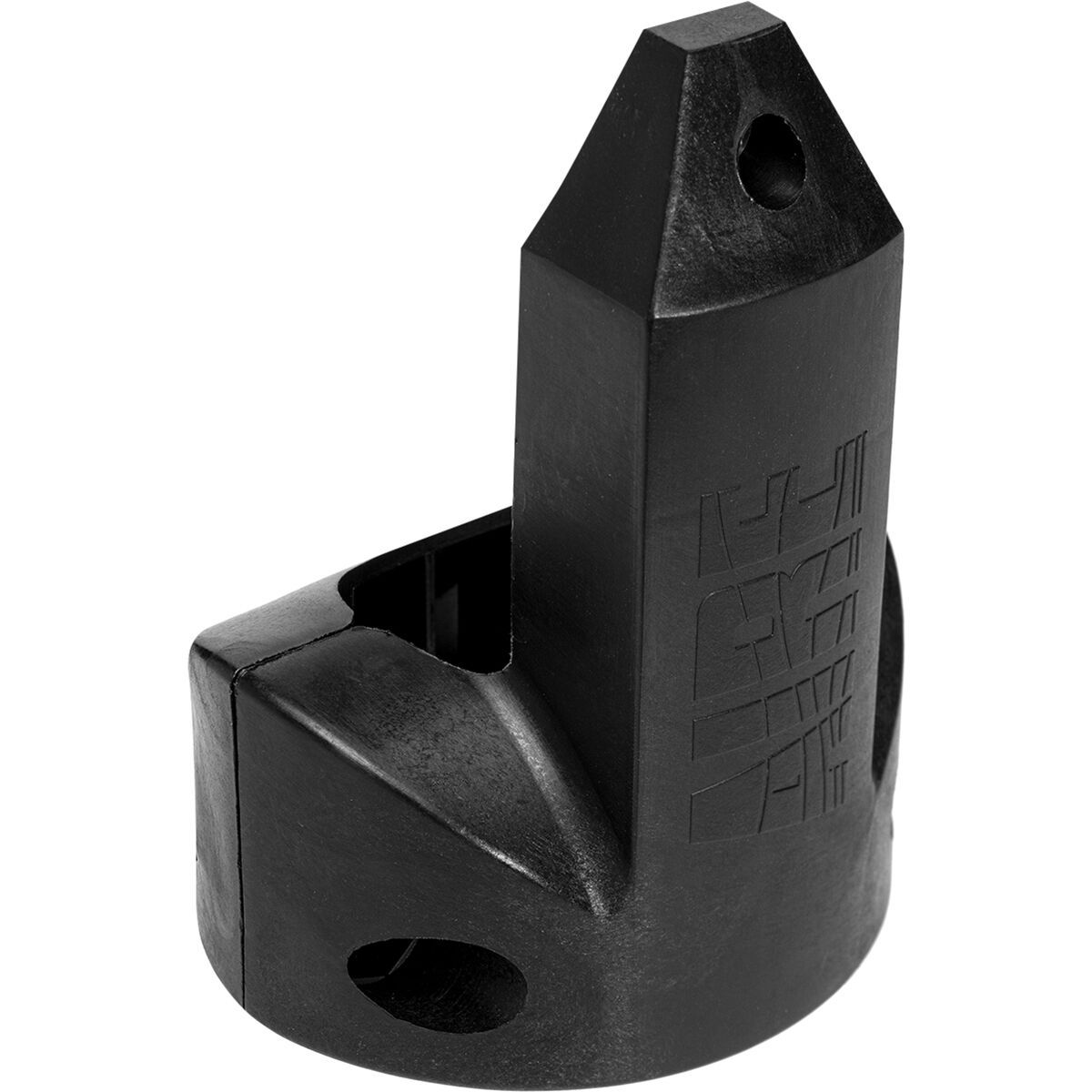 Aire BladeRite Oar Stops - Paddle