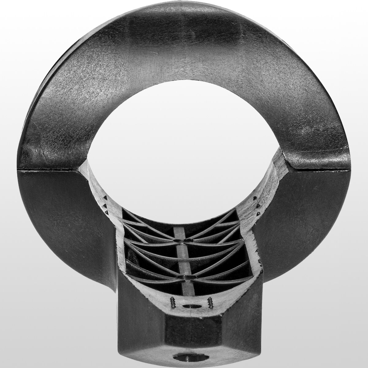 Aire BladeRite Oar Stops - Paddle
